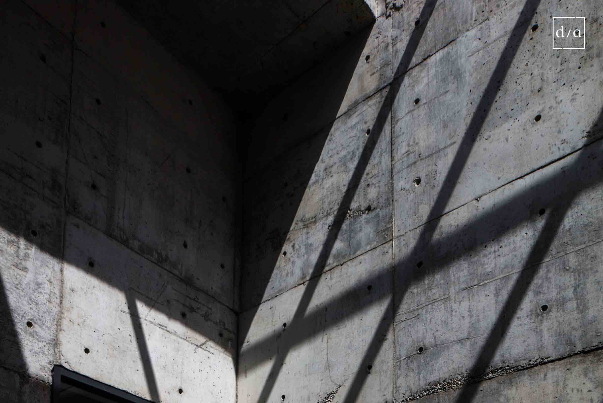 Serious Art — Design Anthology