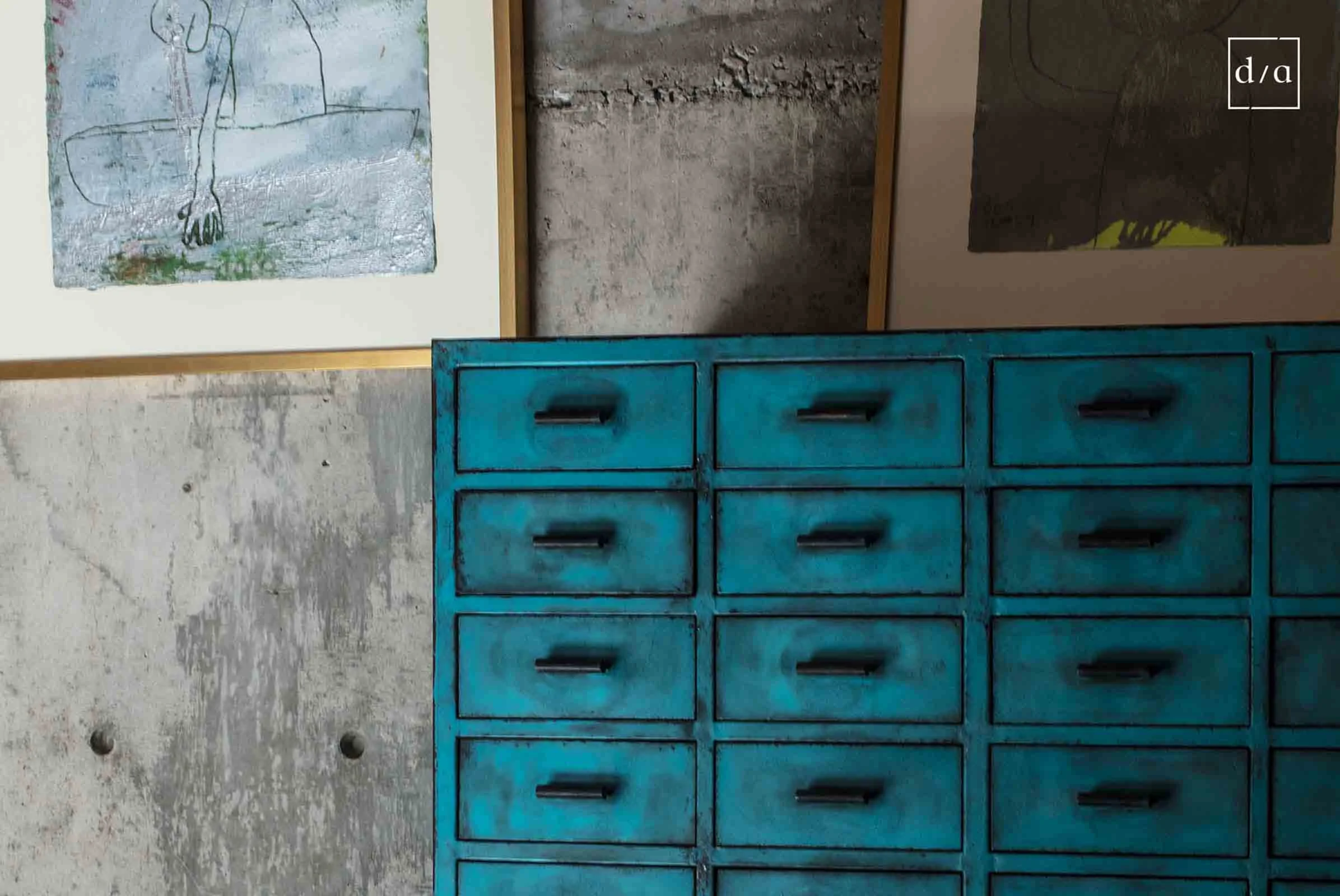 Serious Art — Design Anthology