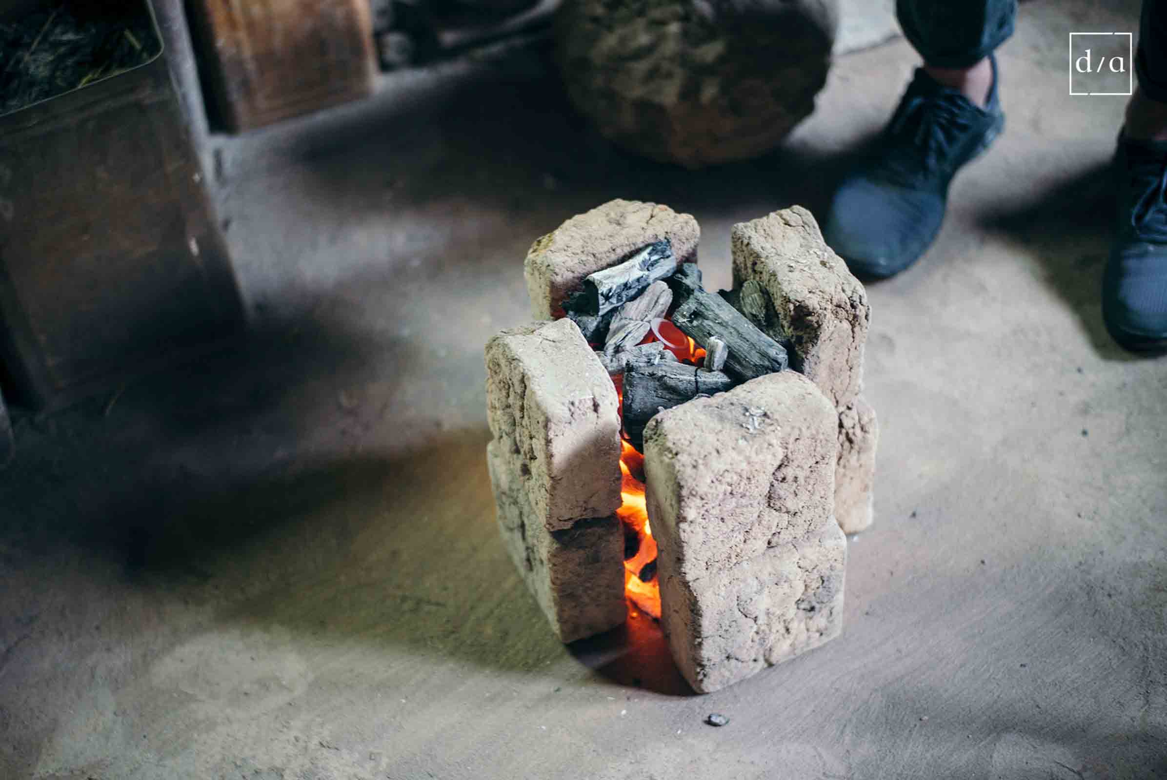 Kyo Project — Design Anthology