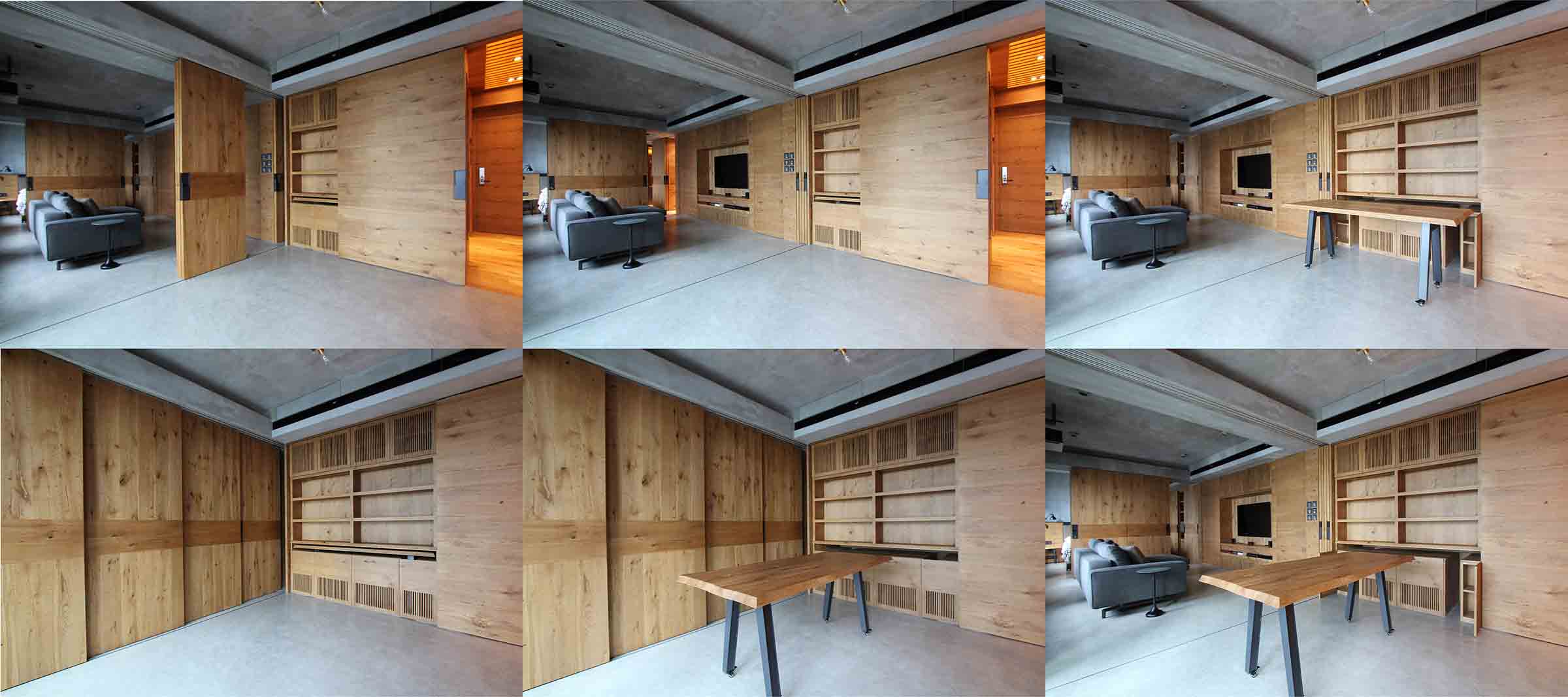 Future Living — Design Anthology