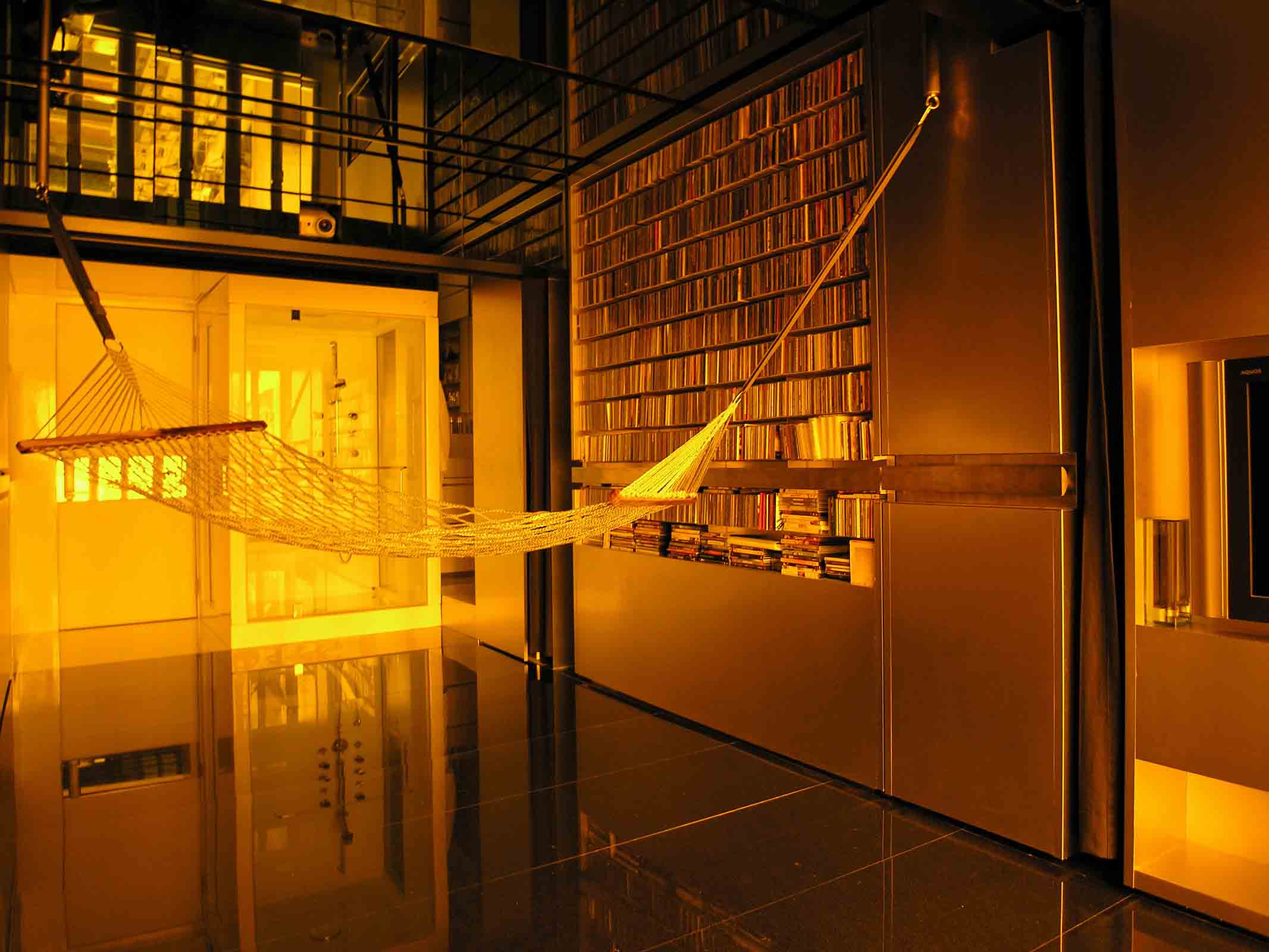 Future Living — Design Anthology