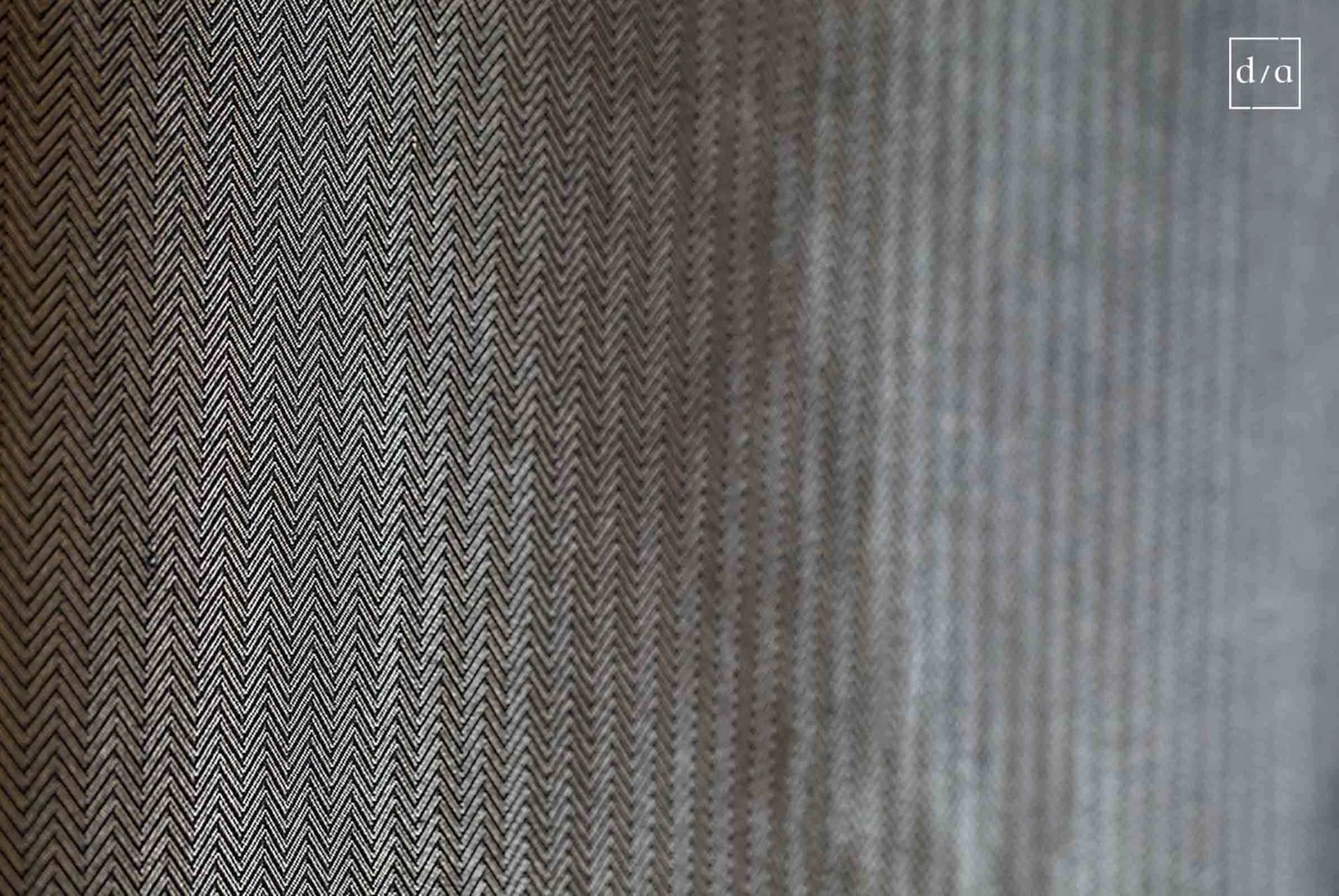 Tactile Textiles — Design Anthology