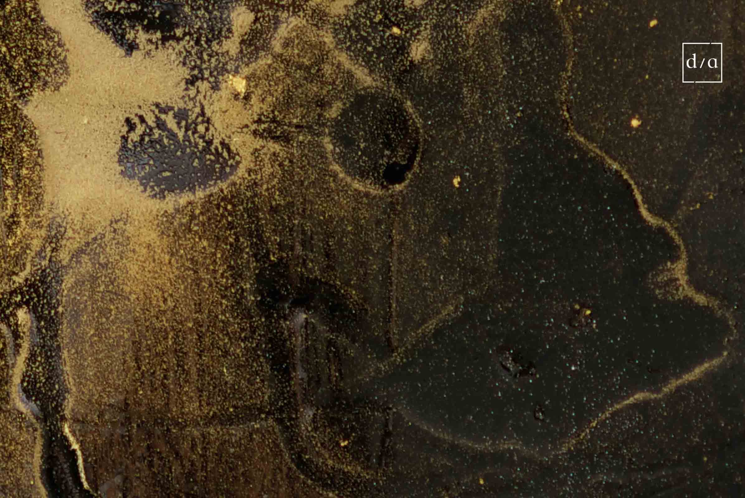 Tactile Textiles — Design Anthology