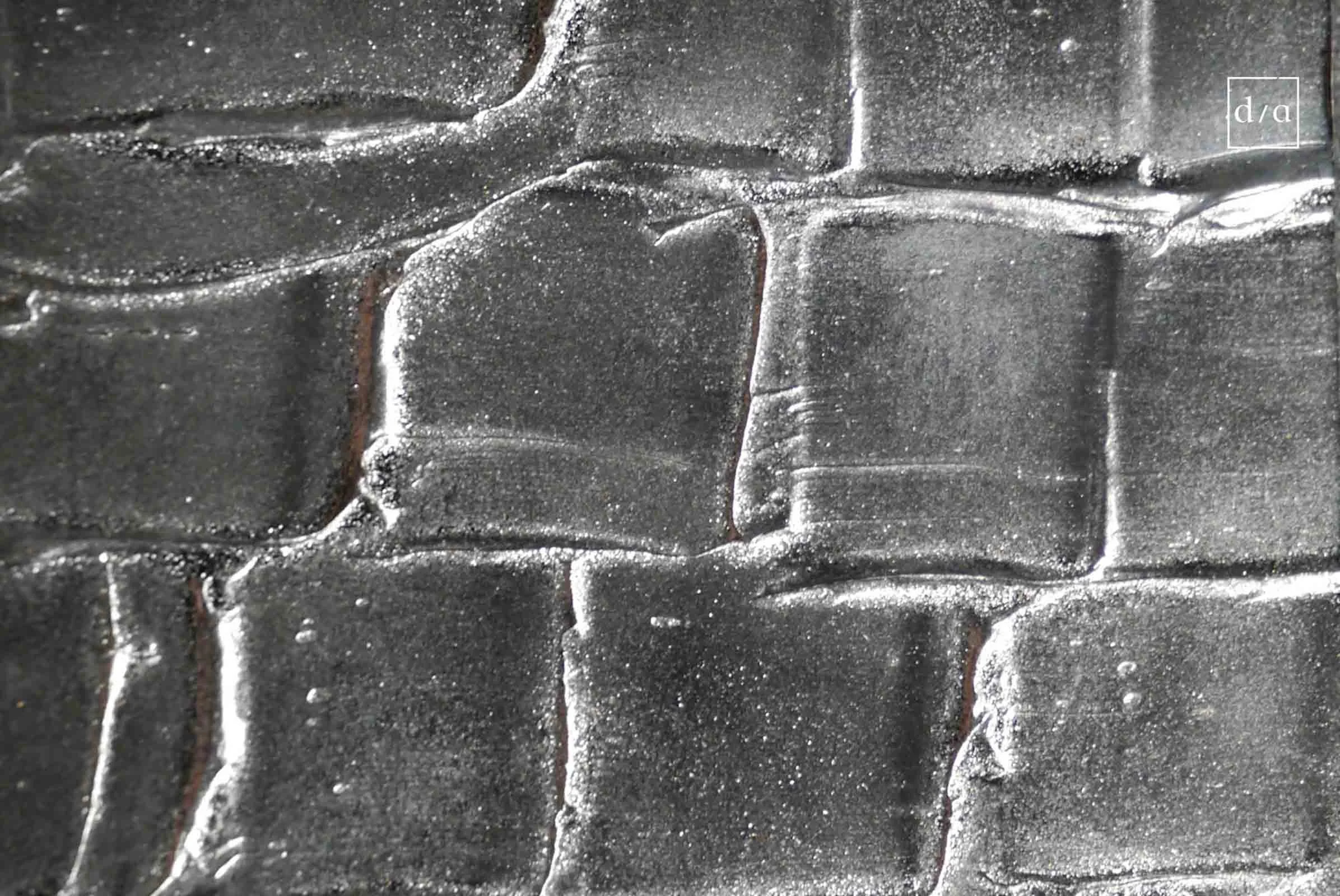 Tactile Textiles — Design Anthology