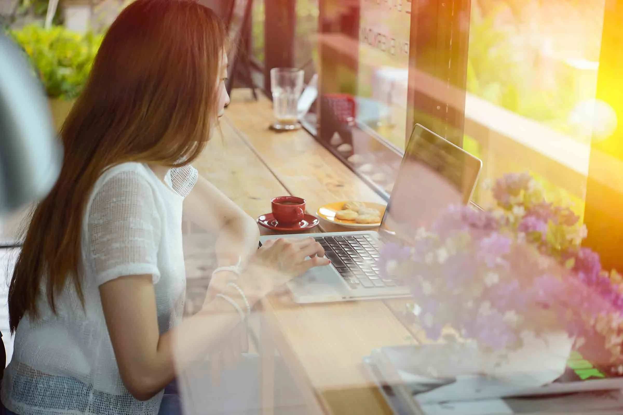 Work Life Revolution — Design Anthology