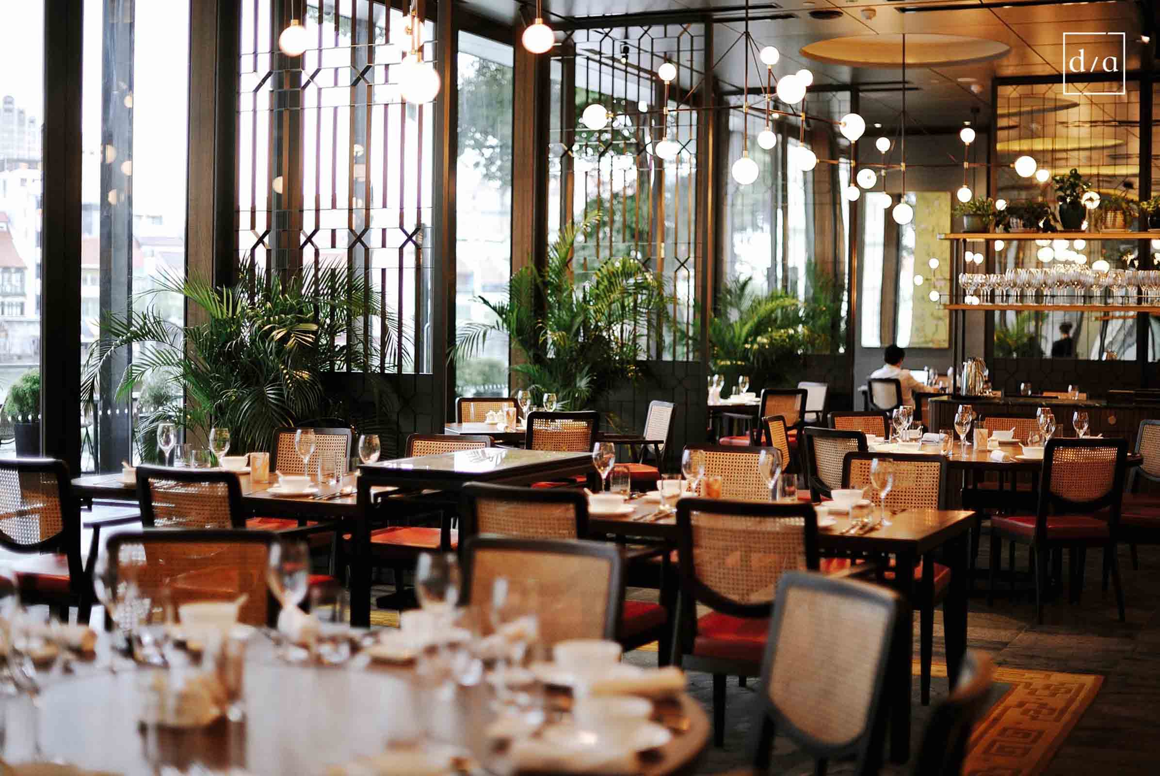 Empress — Design Anthology
