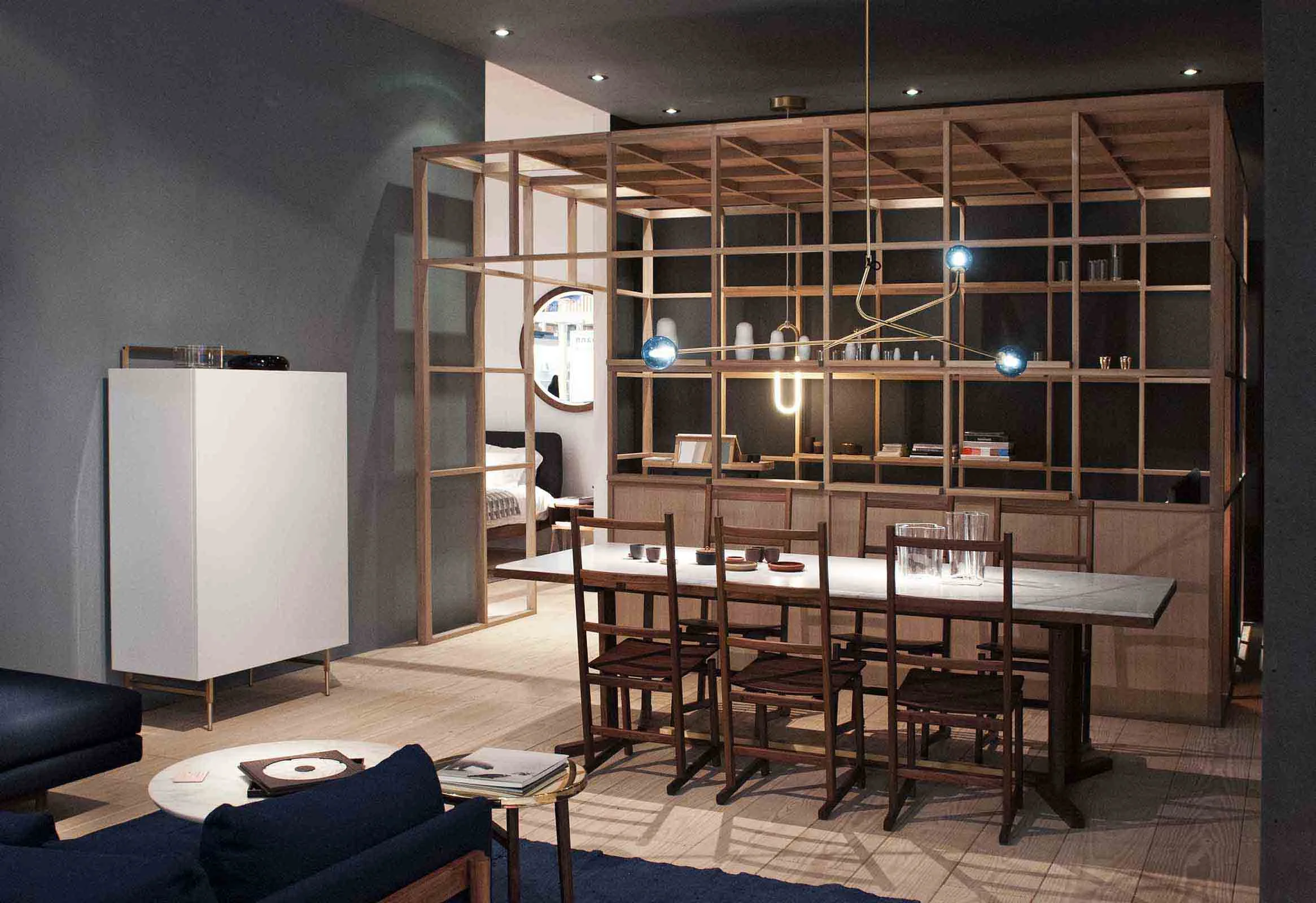 Neri & Hu — Design Anthology