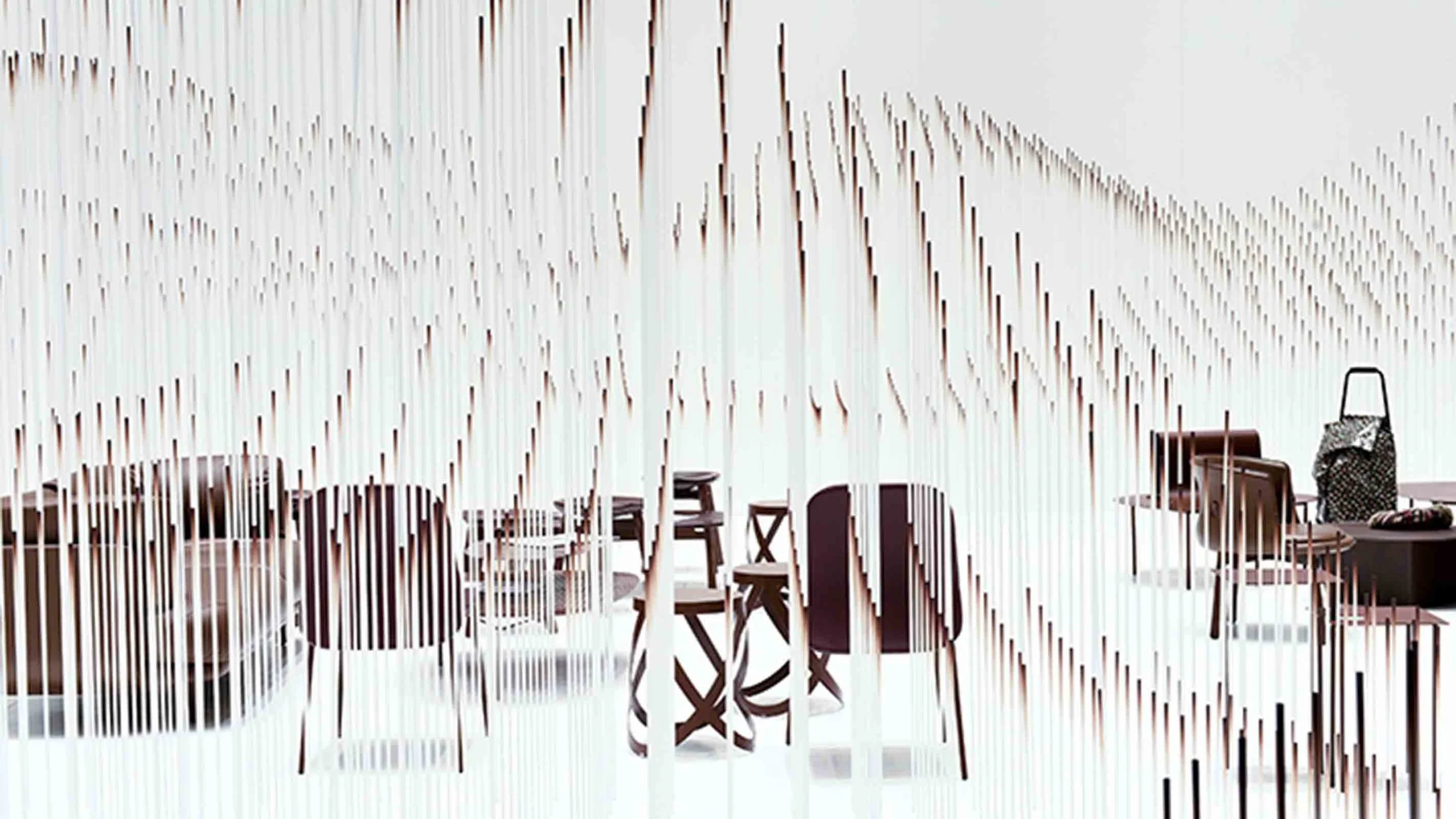 nendo — Design Anthology