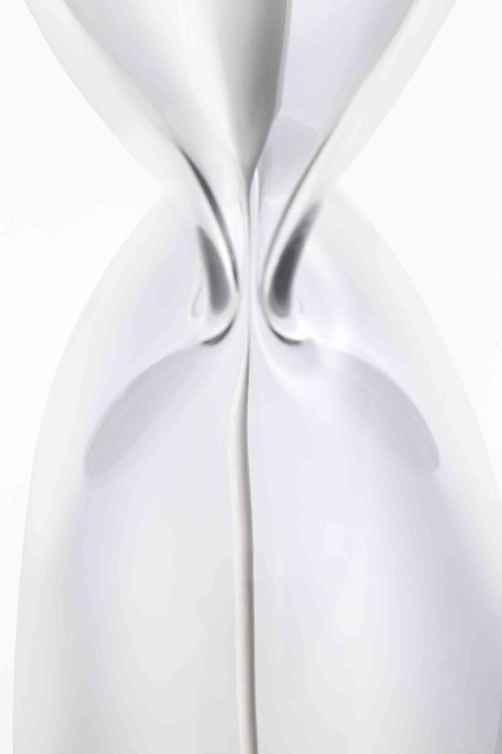 nendo — Design Anthology