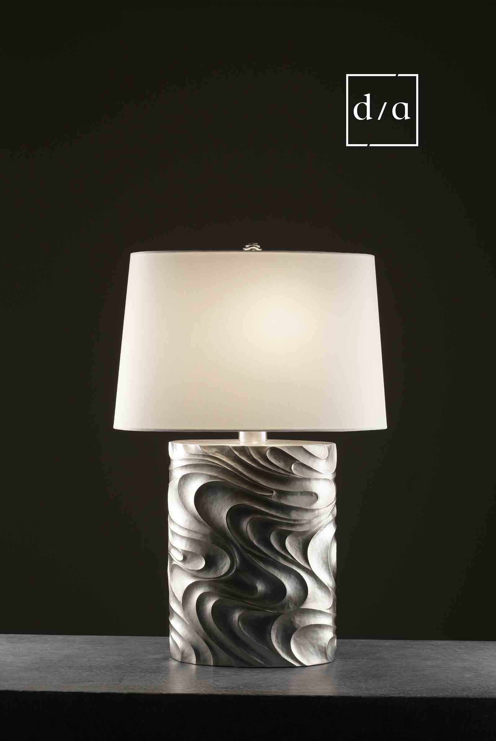 Robert Kuo — Design Anthology