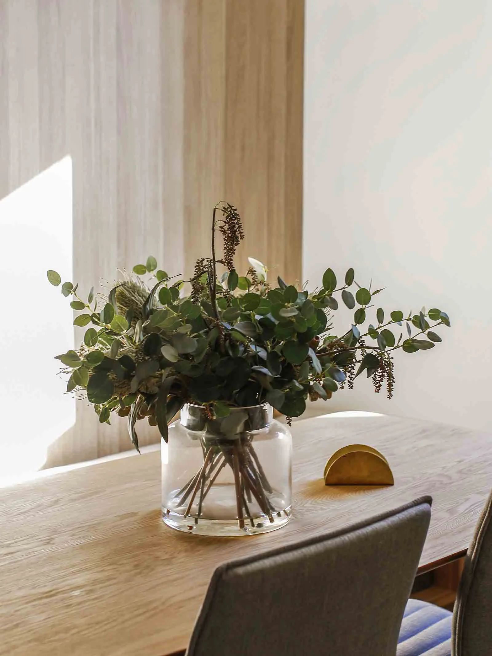 Inner Peace — Design Anthology