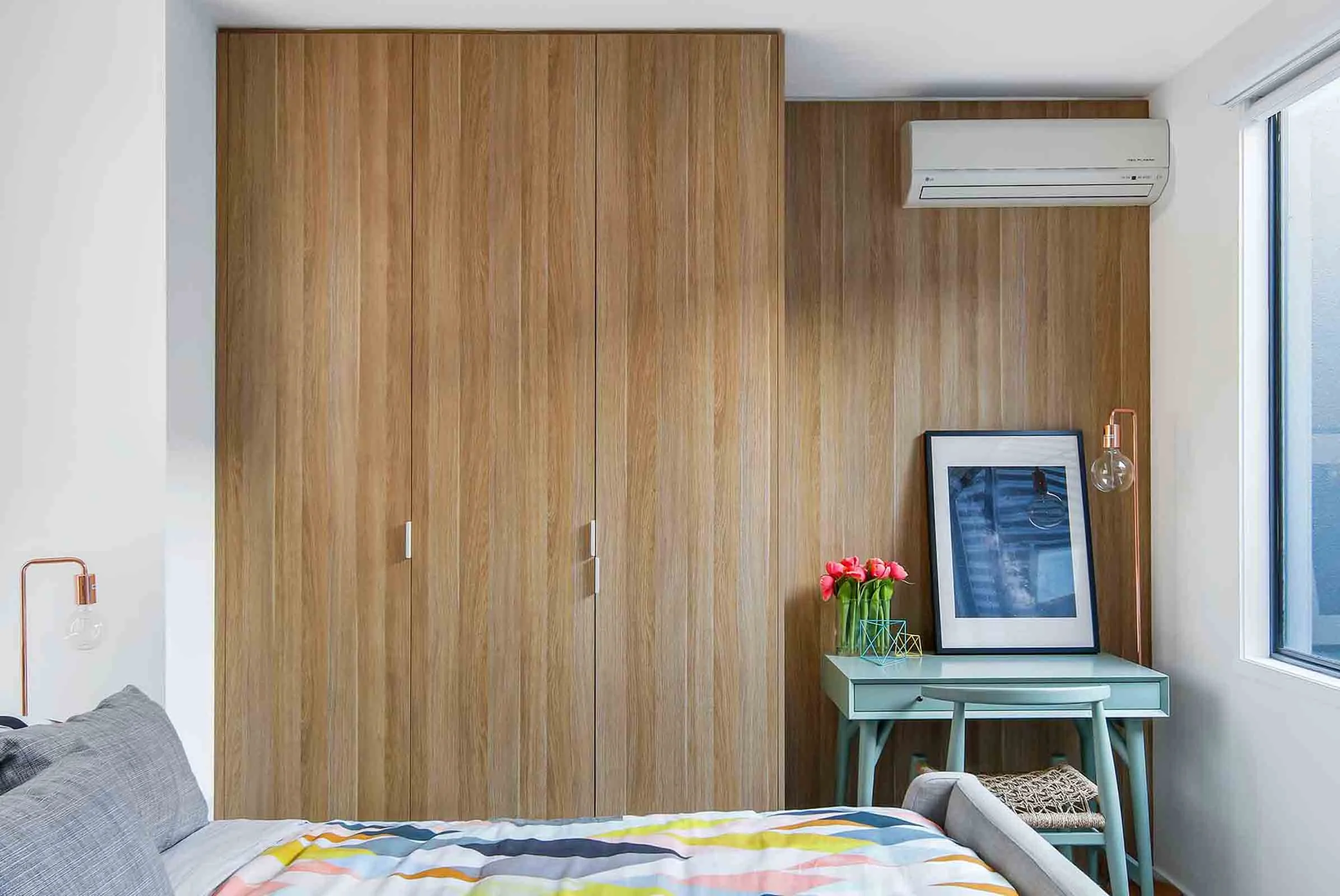 Inner Peace — Design Anthology