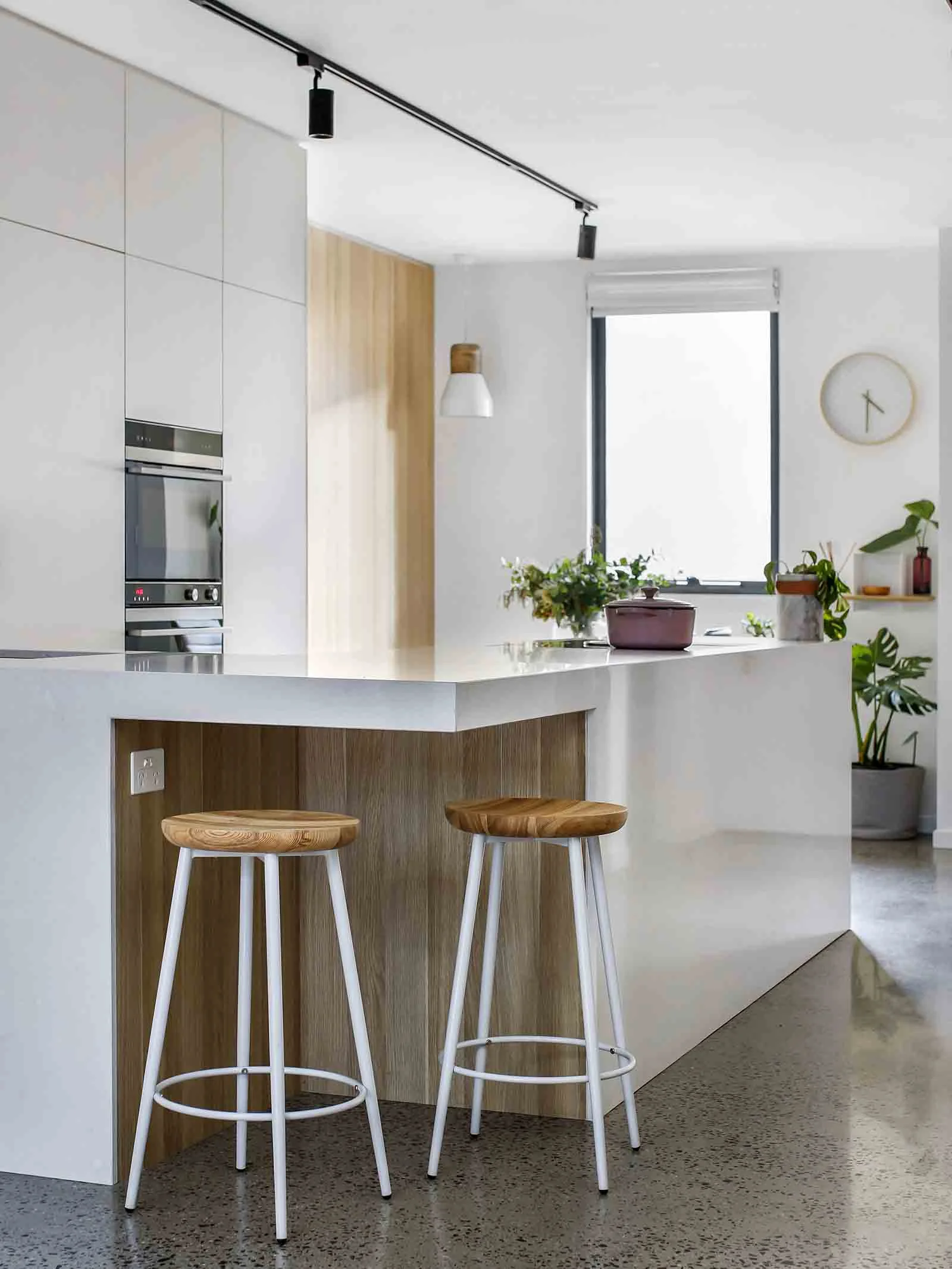 Inner Peace — Design Anthology