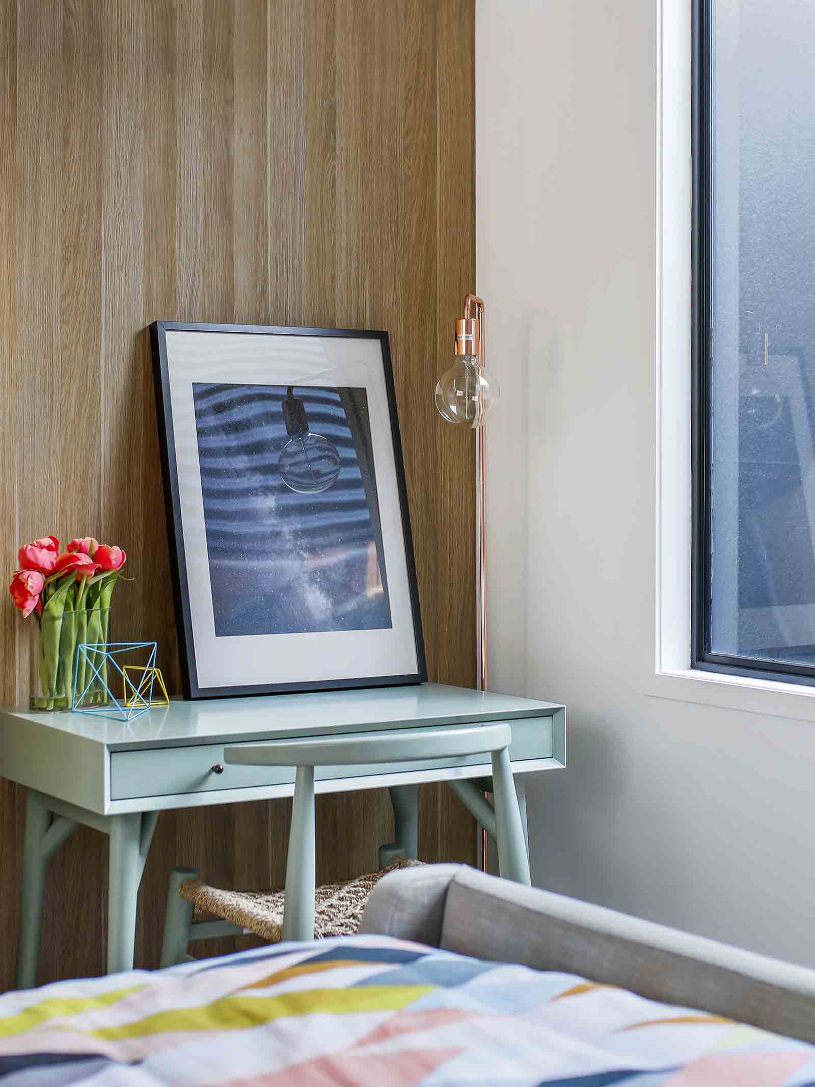 Inner Peace — Design Anthology