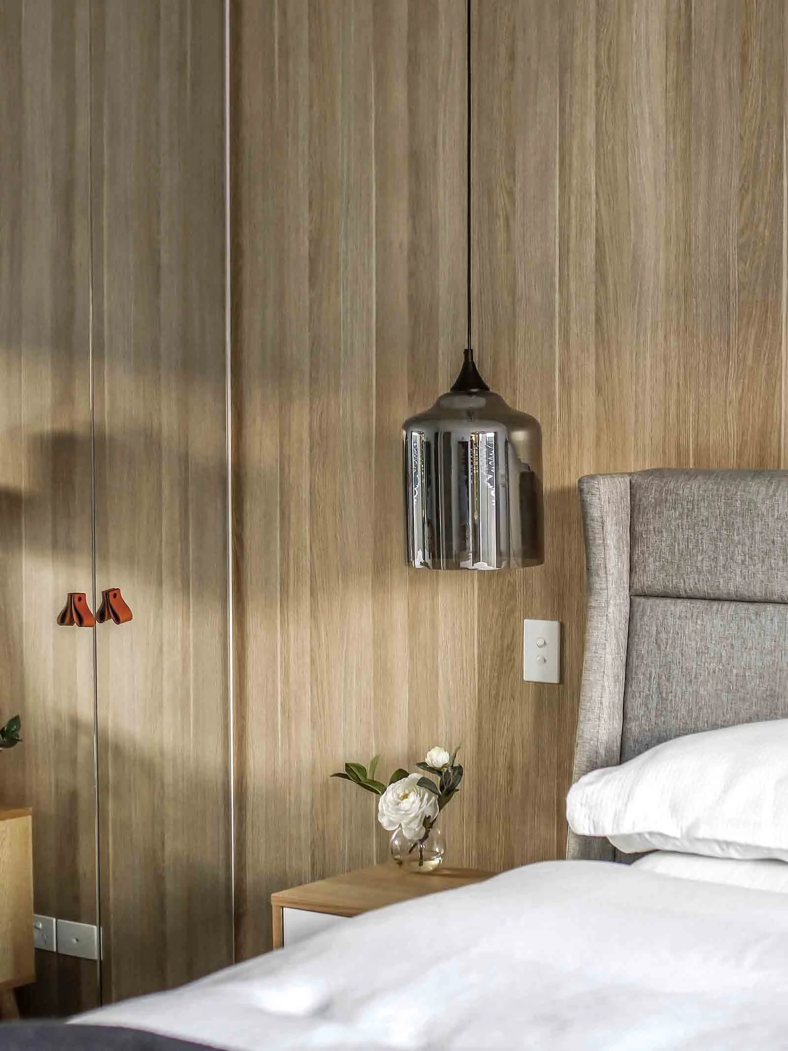 Inner Peace — Design Anthology