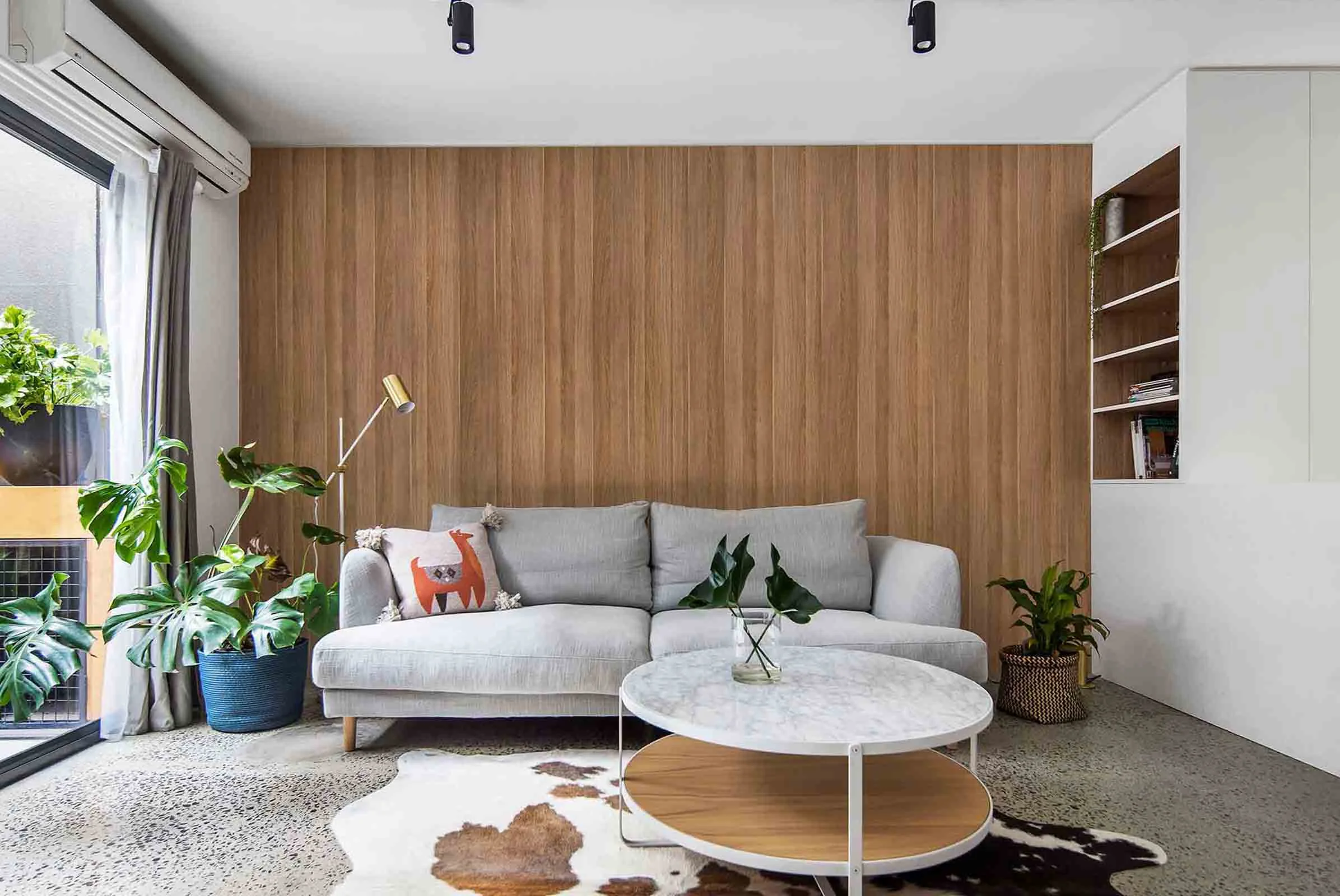 Inner Peace — Design Anthology