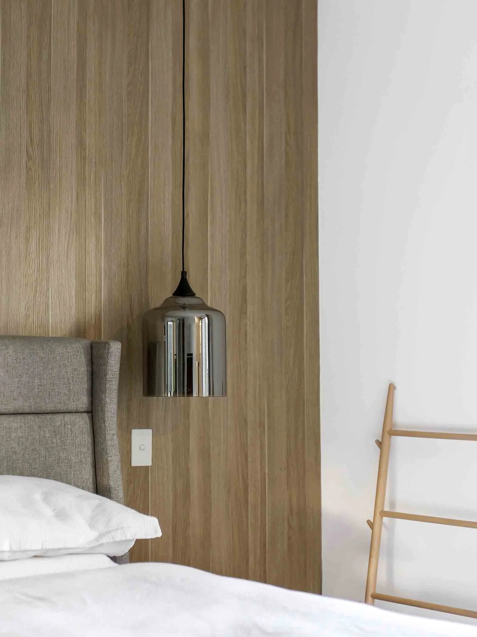 Inner Peace — Design Anthology