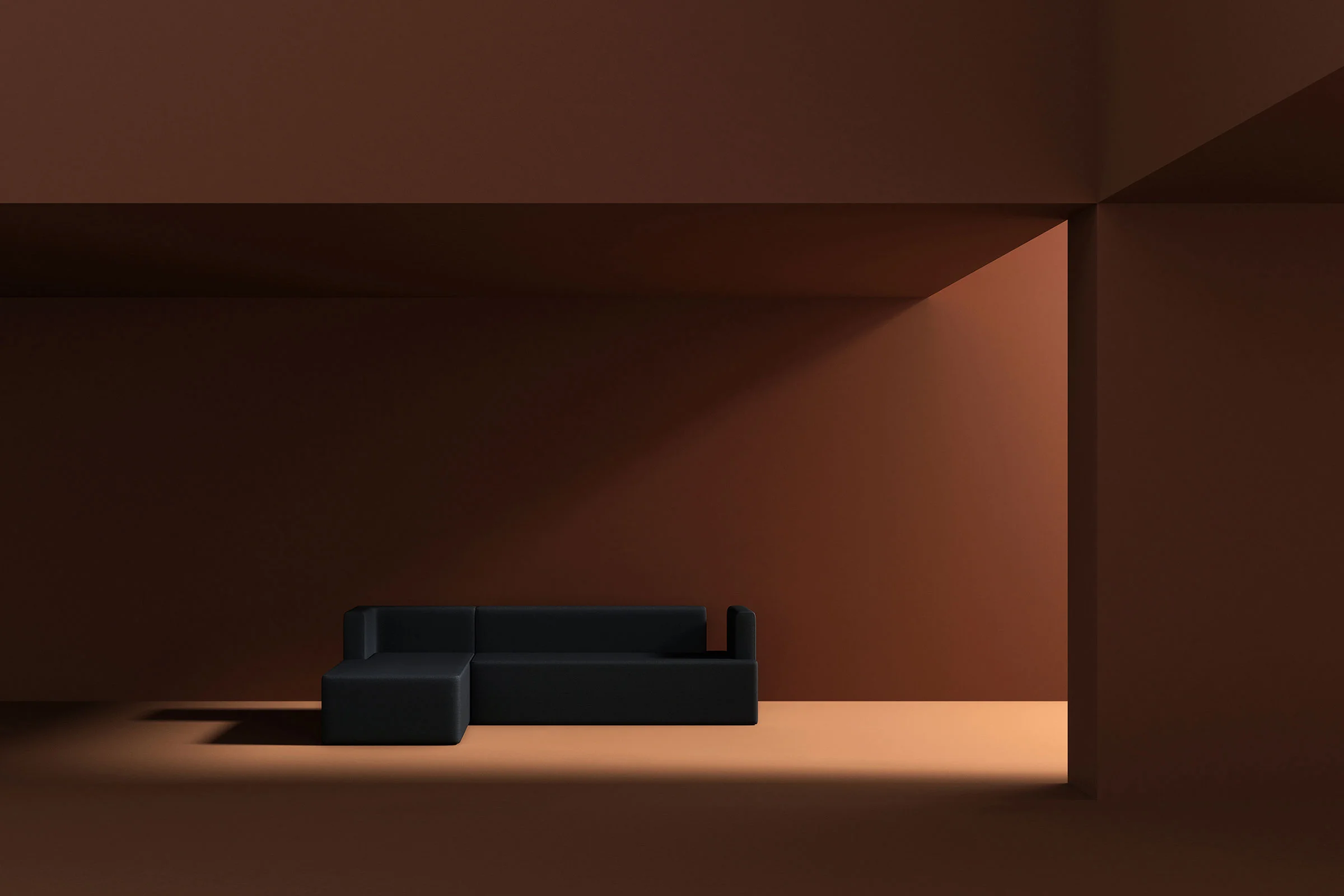 Designer Q&A: Frank Chou — Design Anthology
