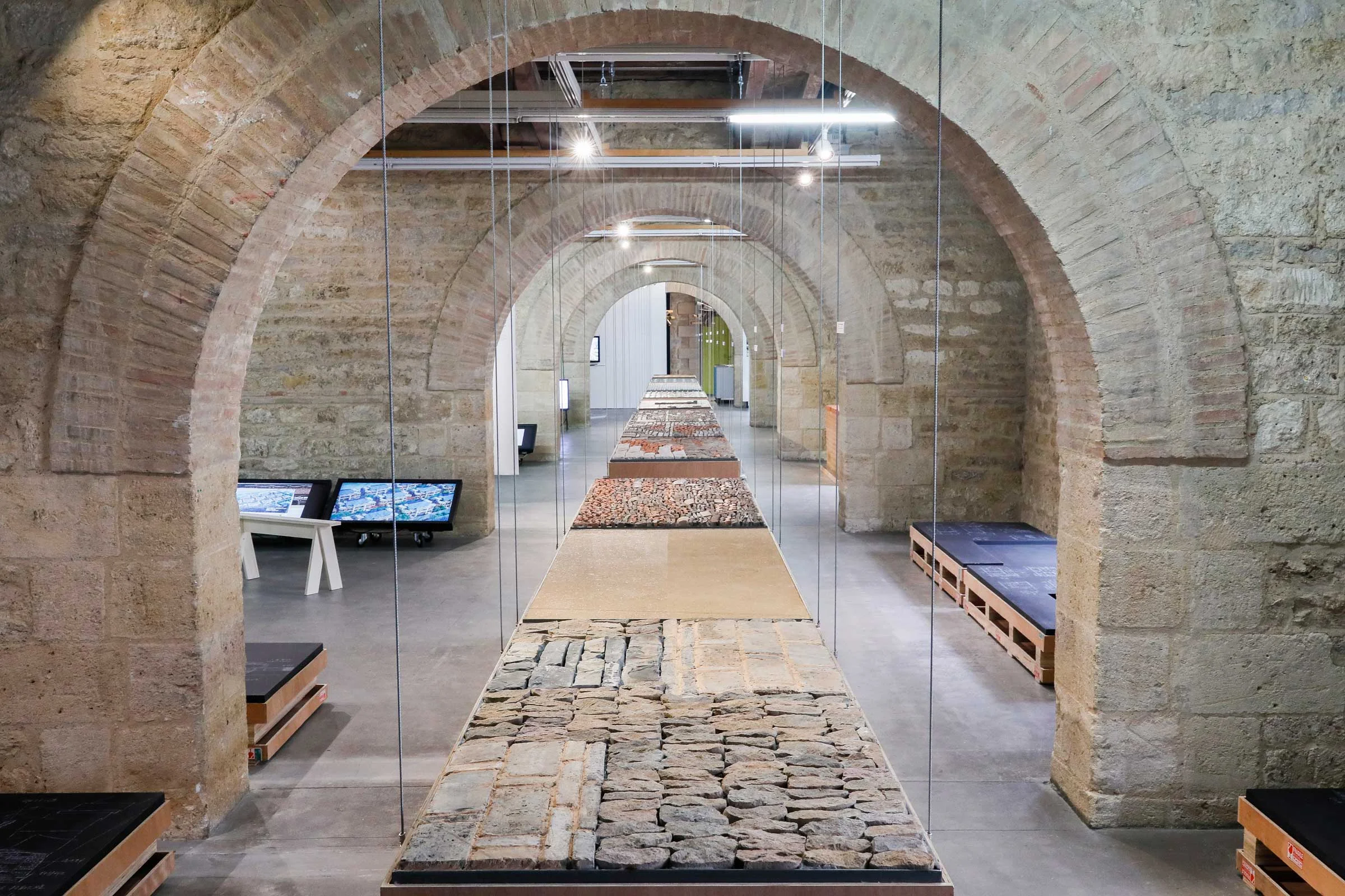 Amateur Architecture — Design Anthology