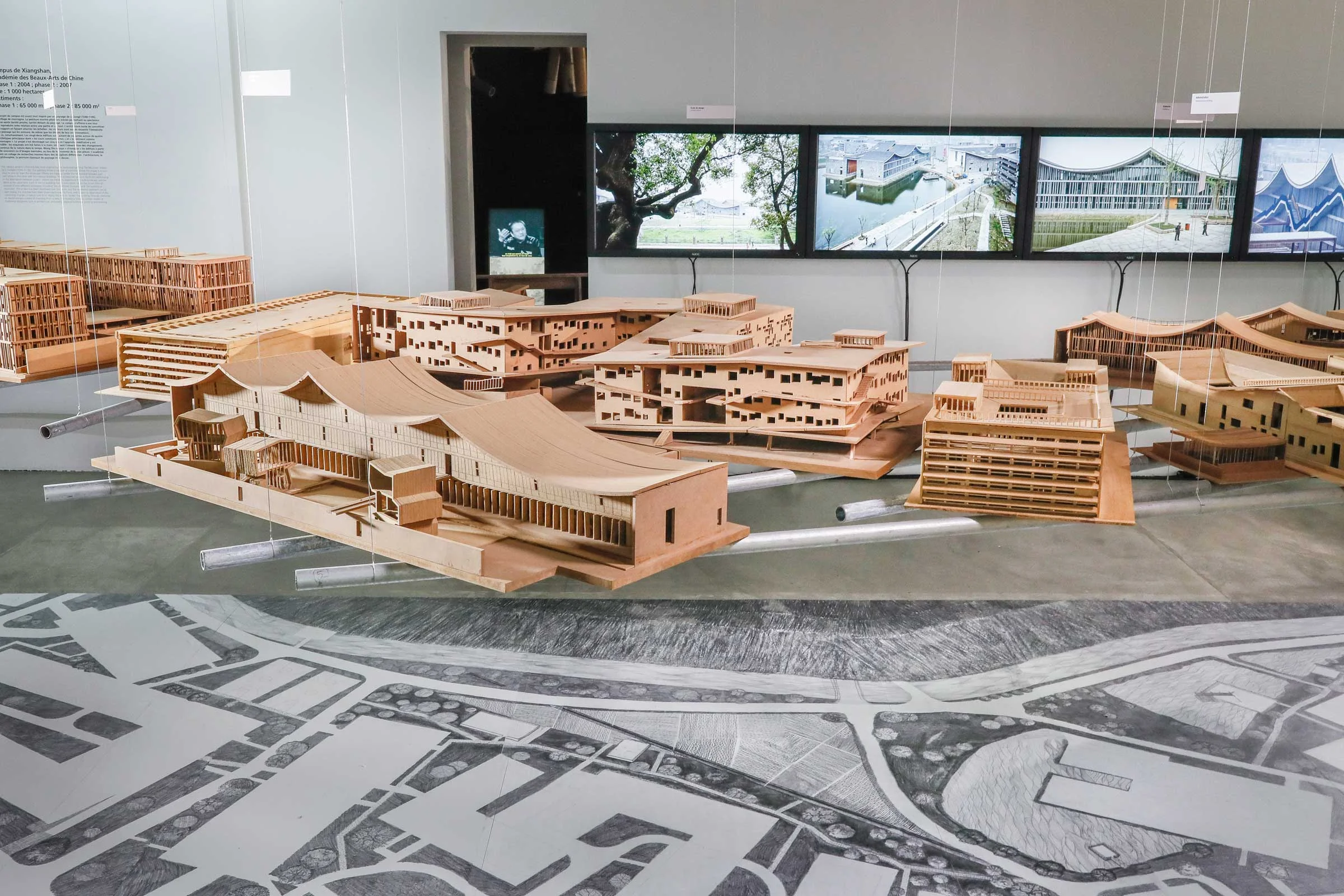 Amateur Architecture — Design Anthology