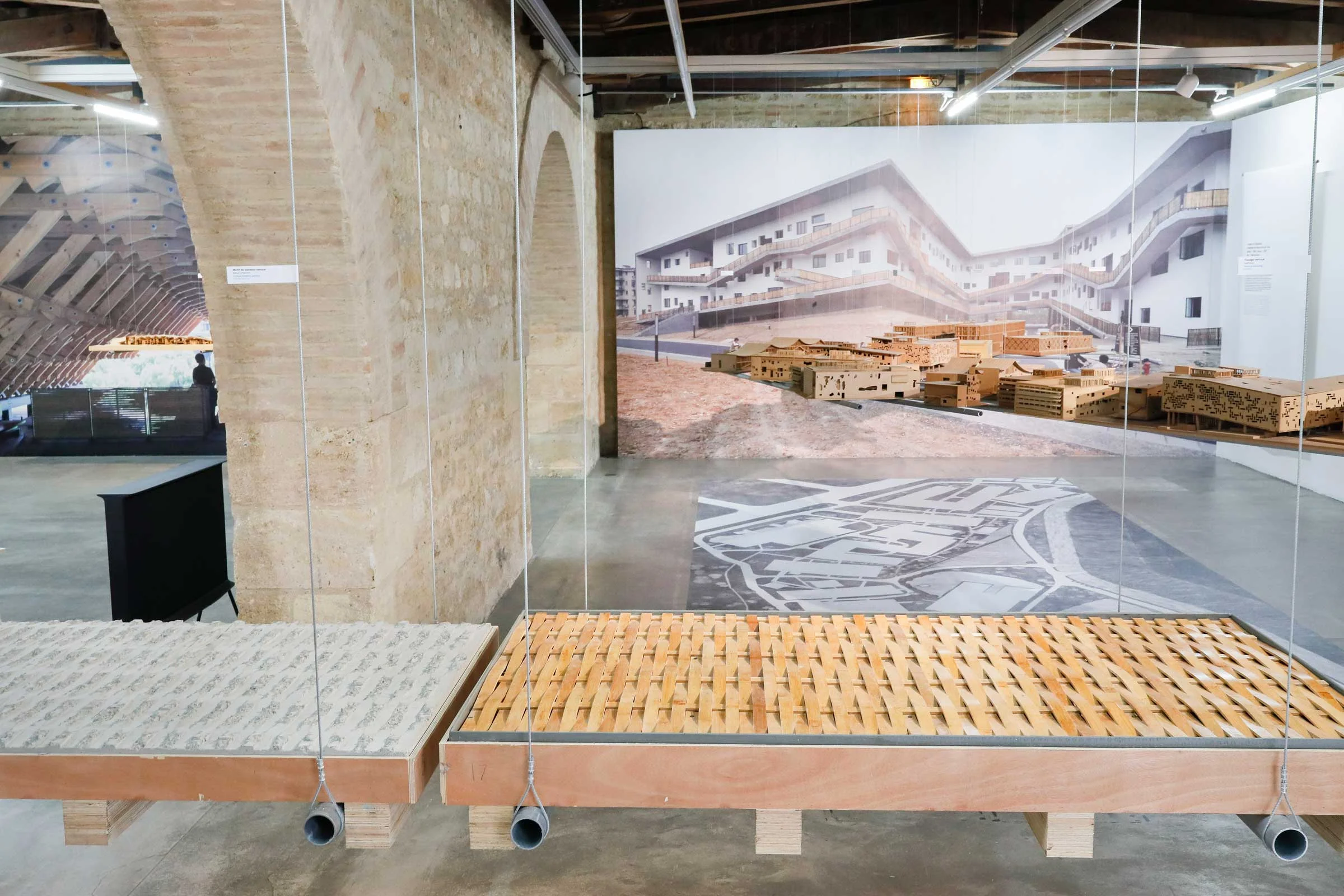Amateur Architecture — Design Anthology