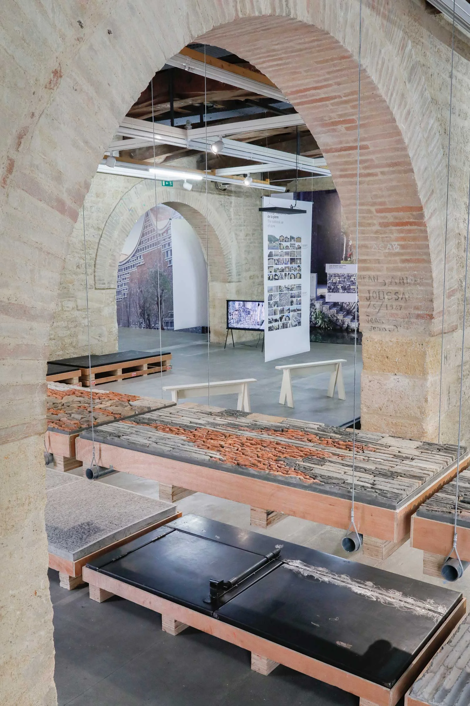 Amateur Architecture — Design Anthology