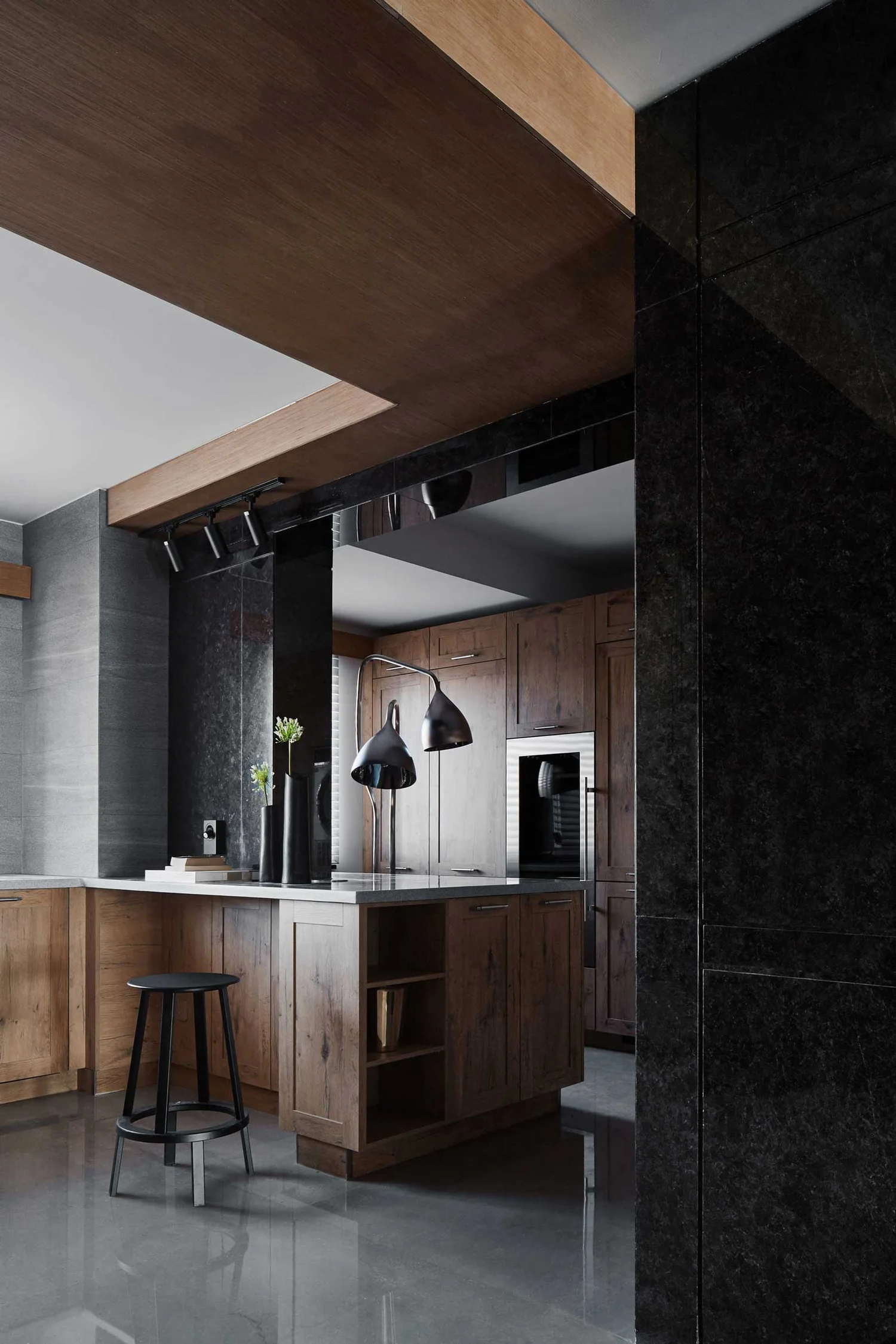 Lane House, Beijing — Design Anthology