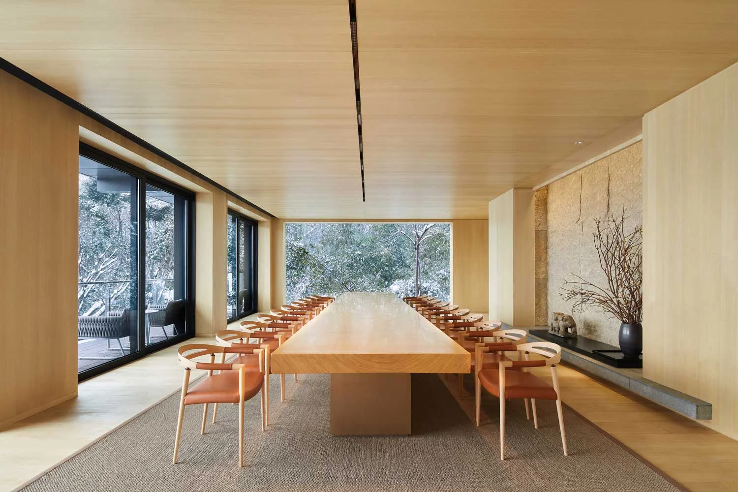 Less is More — Design Anthology