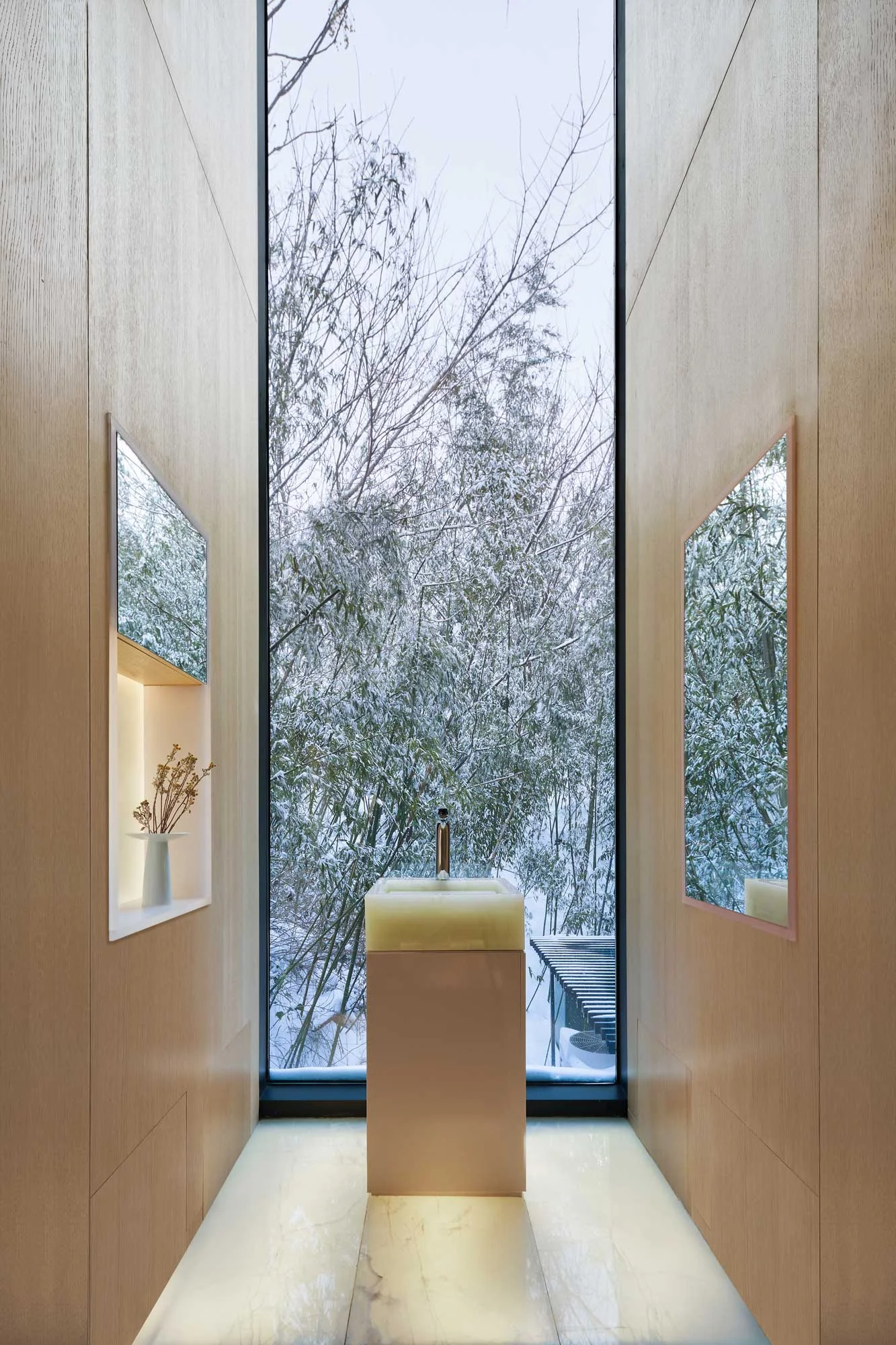 Less is More — Design Anthology