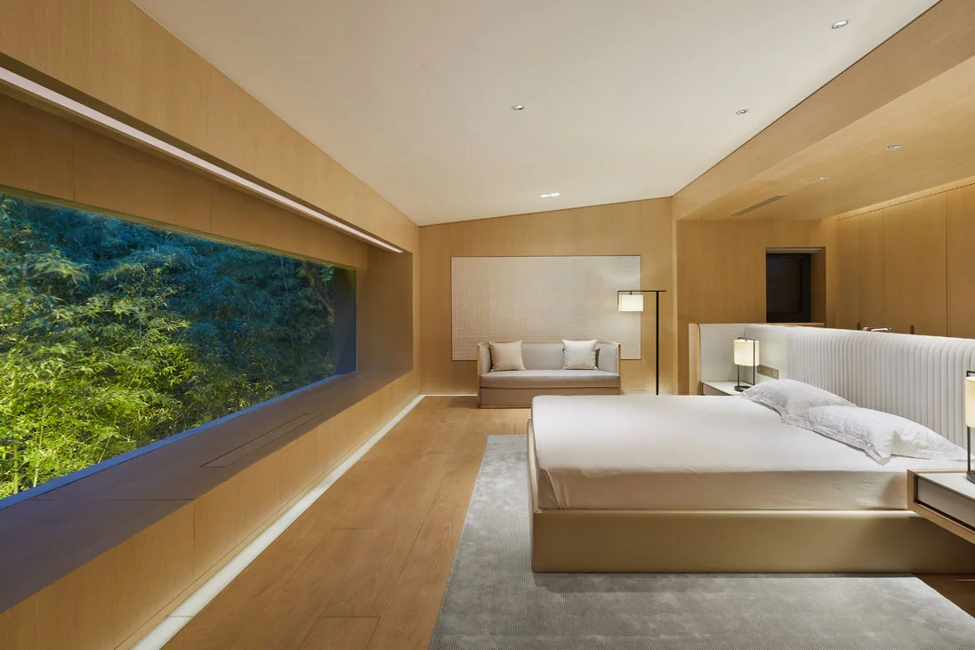 Less is More — Design Anthology