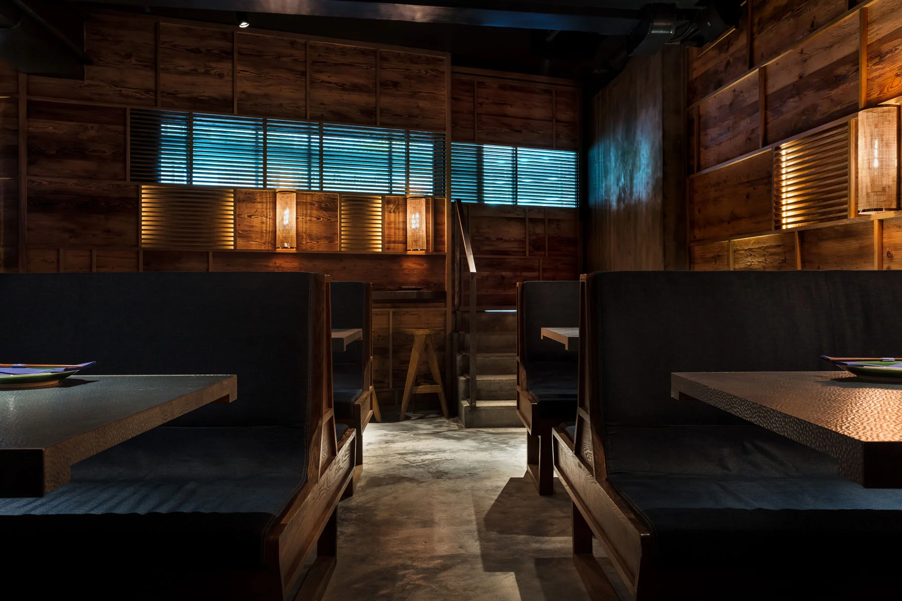 Fukuro! — Design Anthology