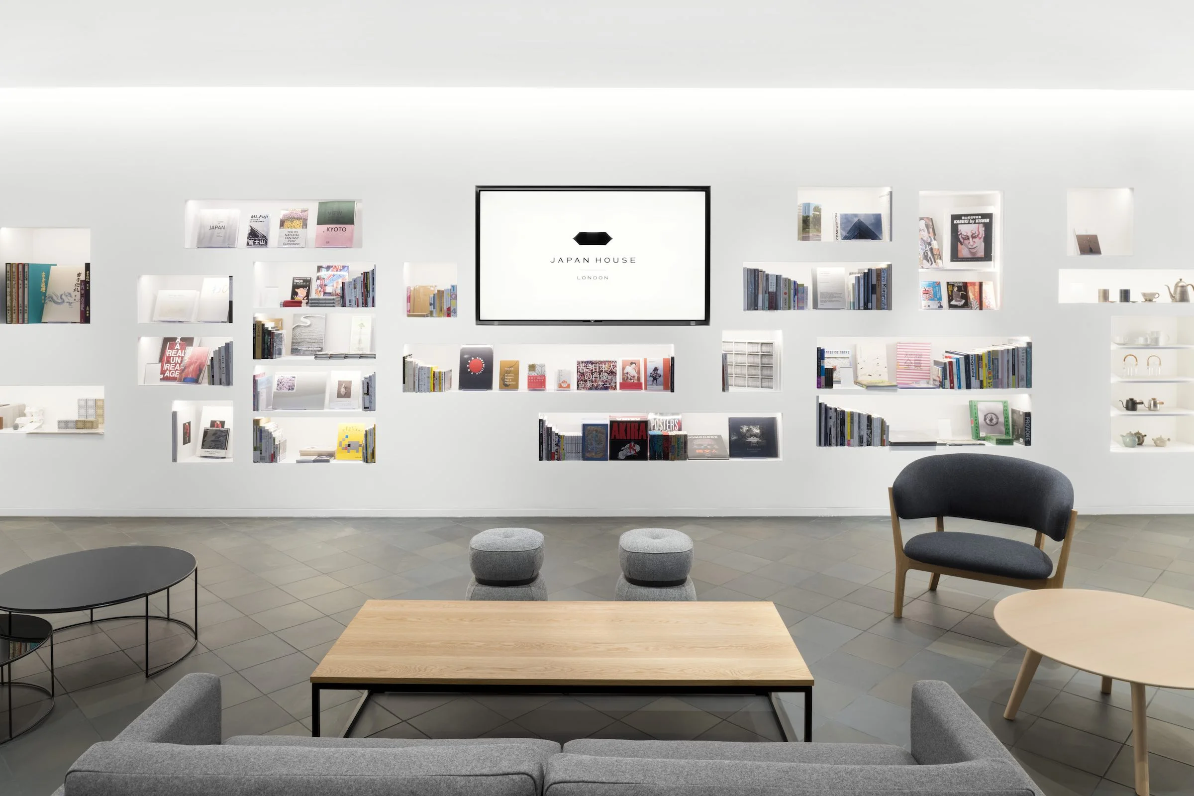 Q&A with Kenya Hara — Design Anthology