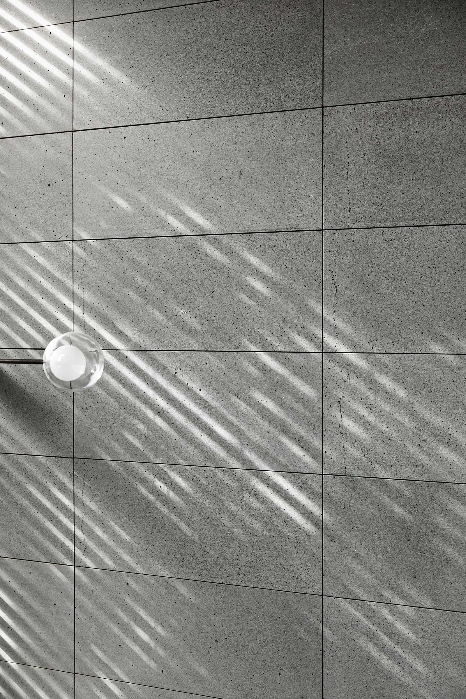 Heady Huntingtower — Design Anthology