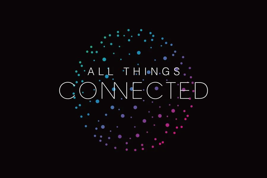 Design Anthology × Kohler Design Forum: All Things Connected — Design ...