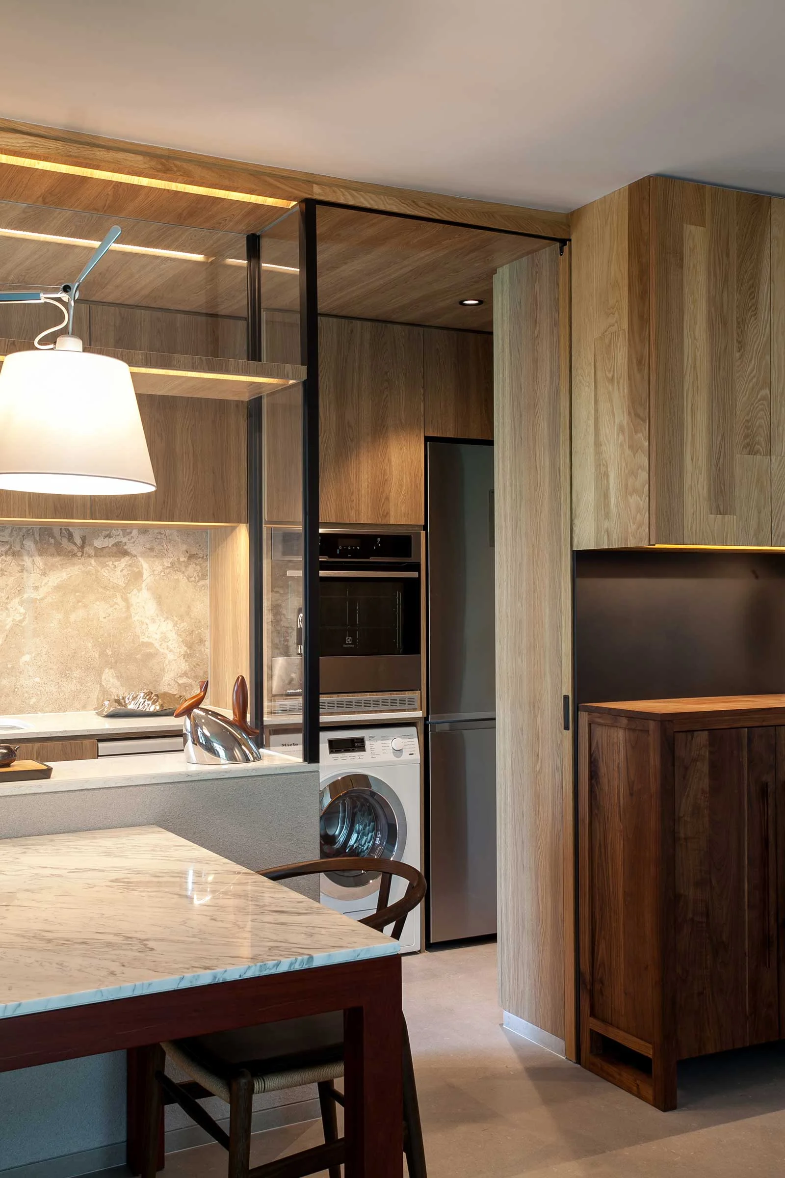 New Traditions — Design Anthology