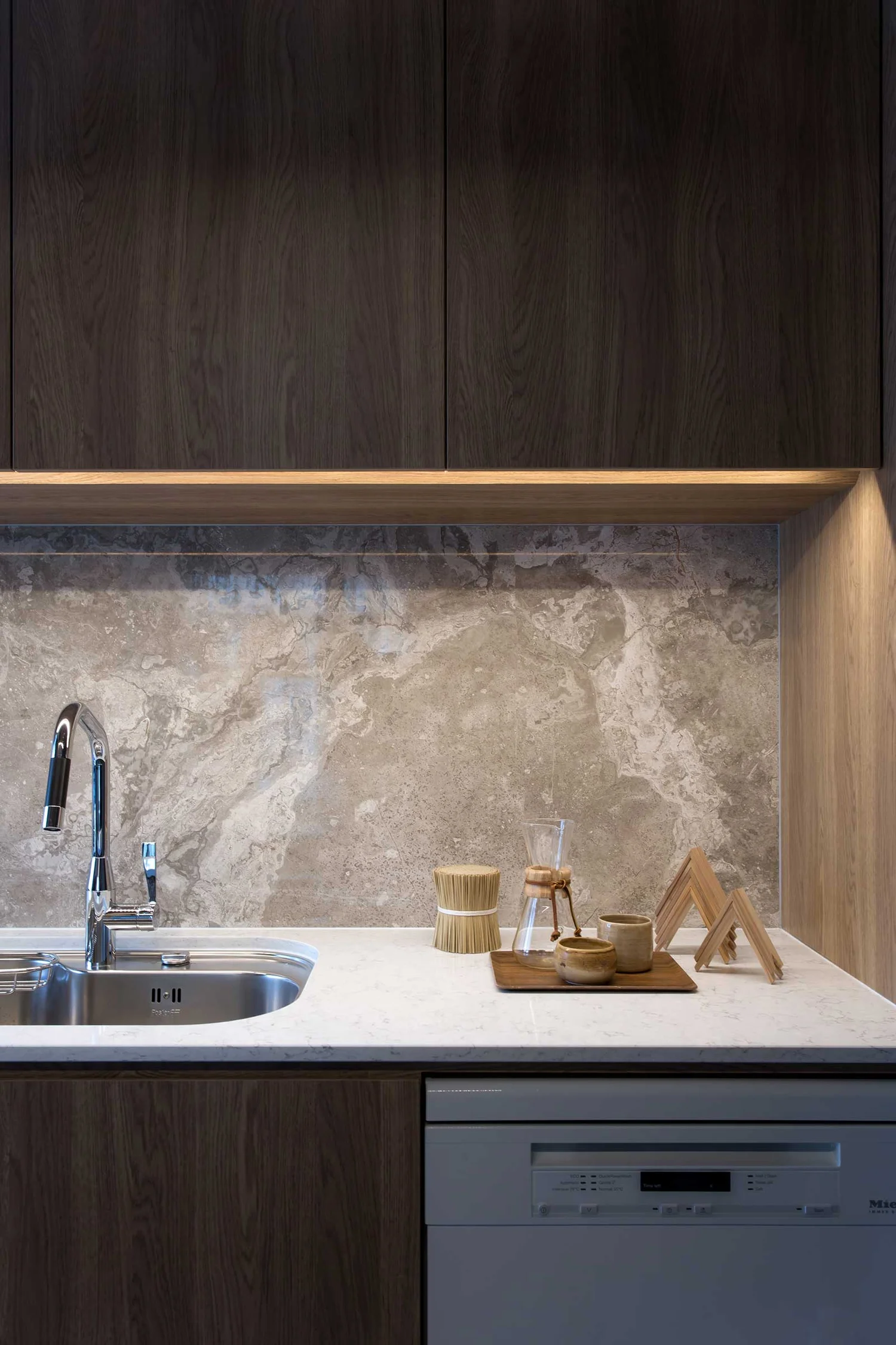 New Traditions — Design Anthology