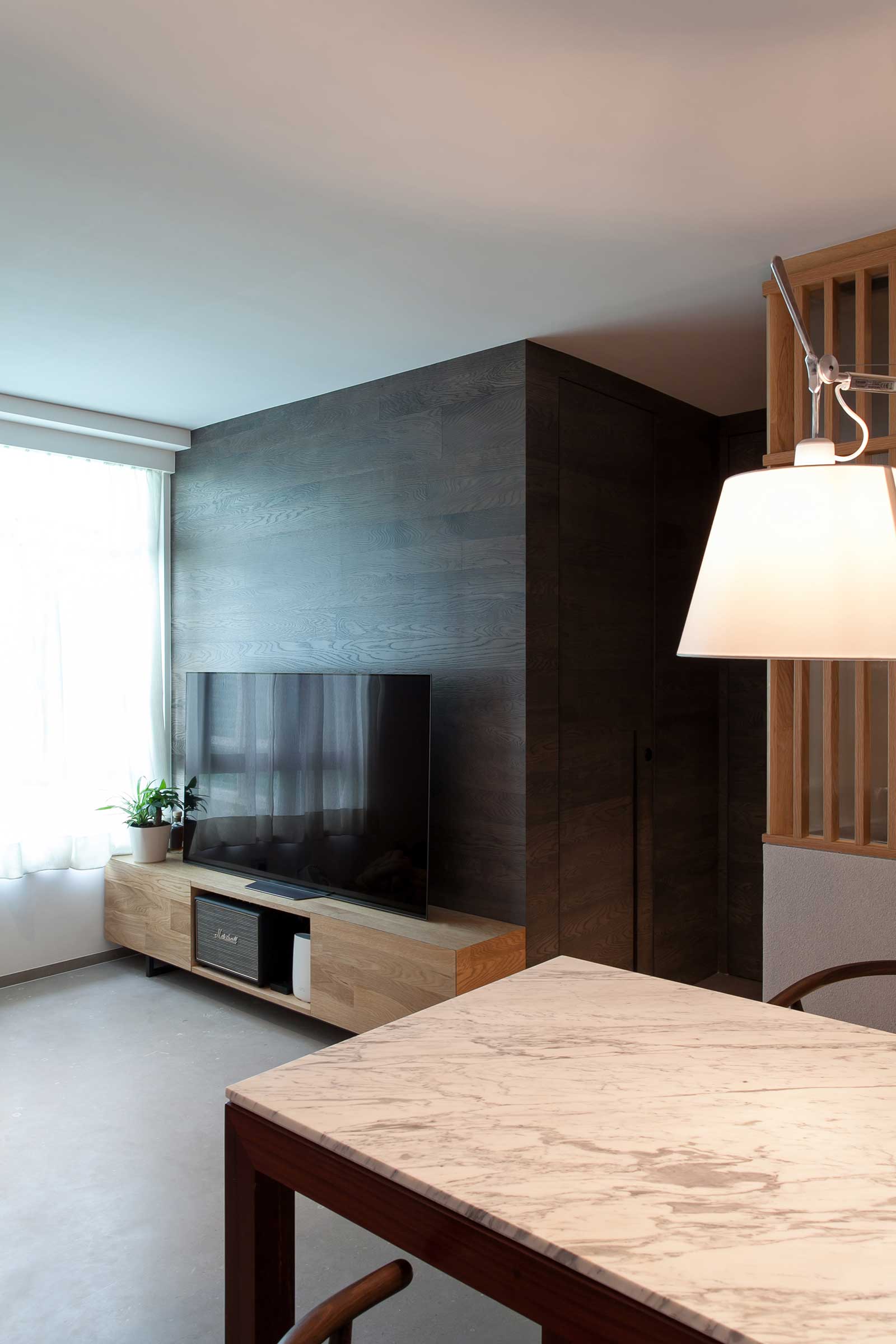 New Traditions — Design Anthology