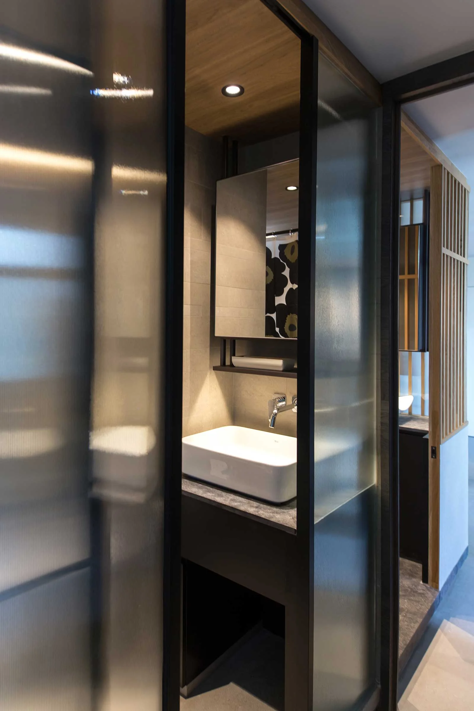 New Traditions — Design Anthology