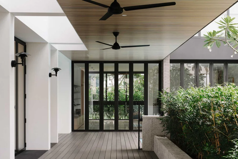 Easy Living — Design Anthology
