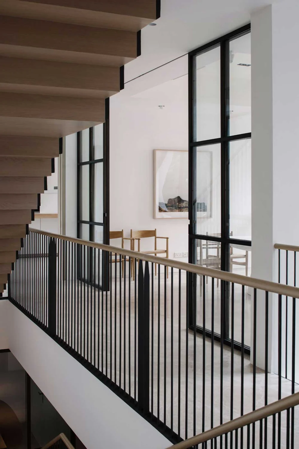 Easy Living — Design Anthology