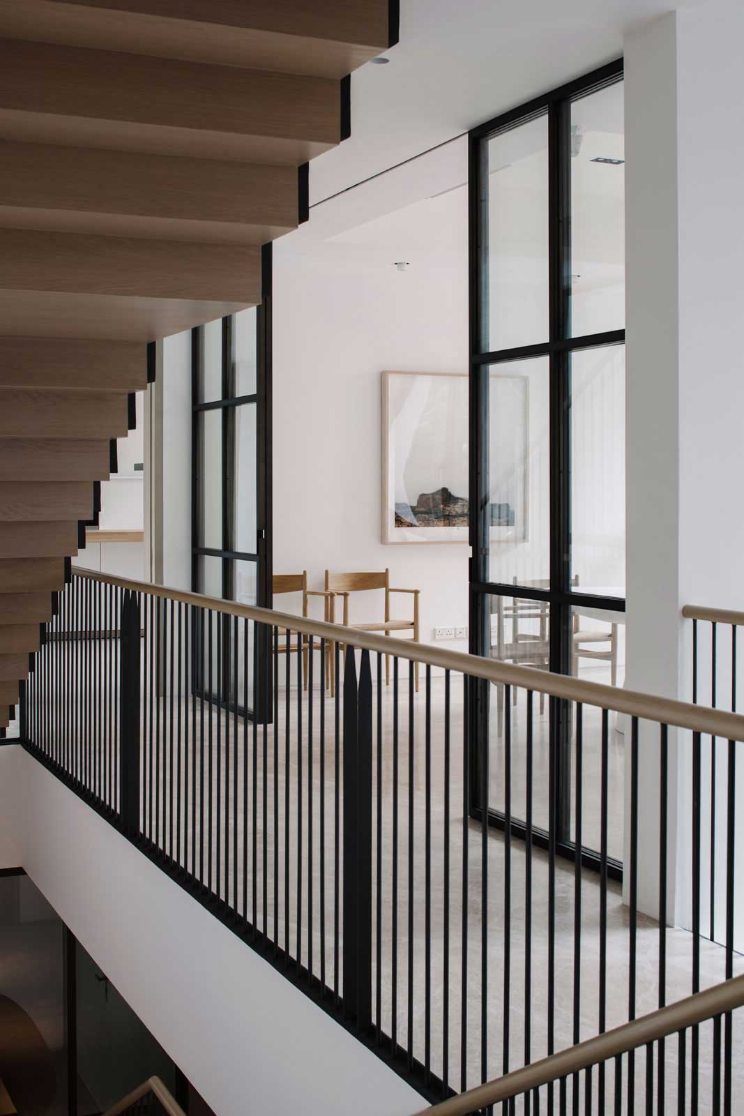 Easy Living — Design Anthology