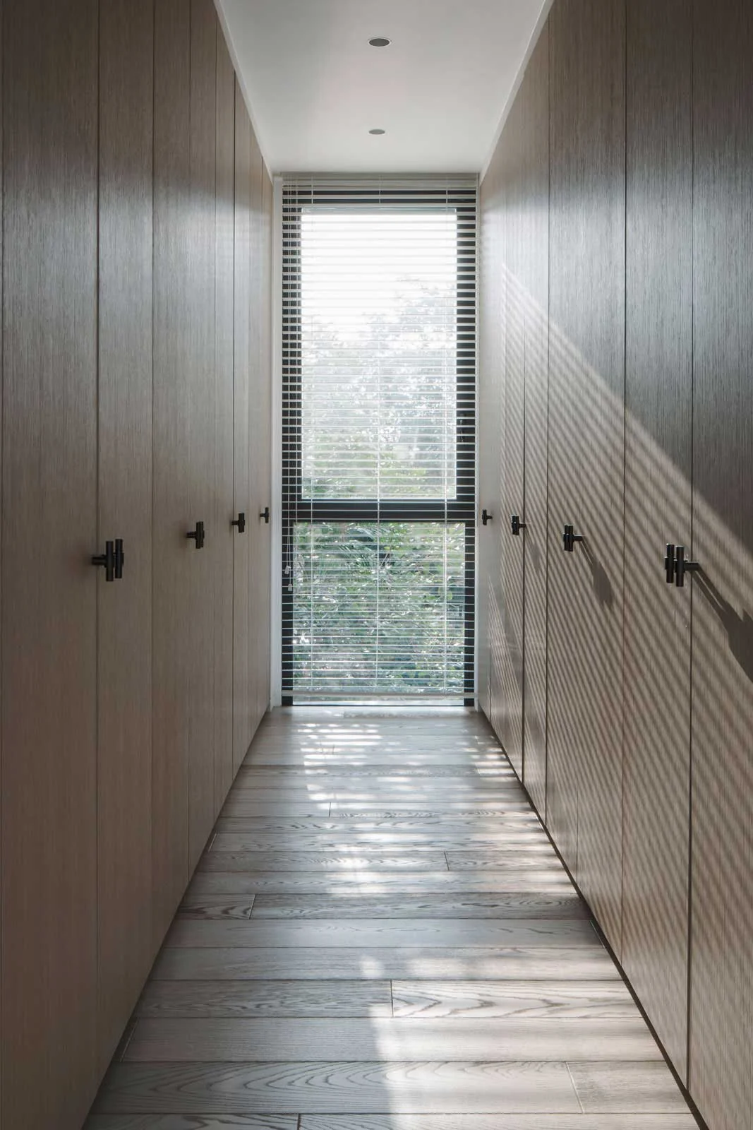 Easy Living — Design Anthology