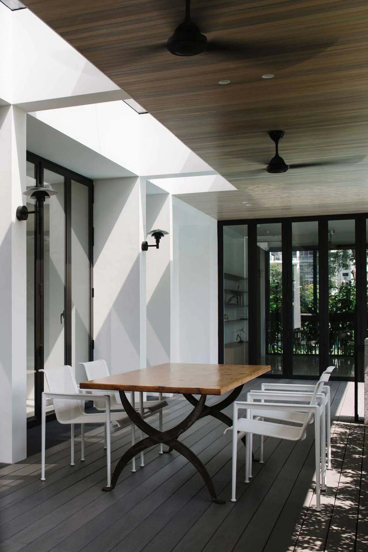 Easy Living — Design Anthology