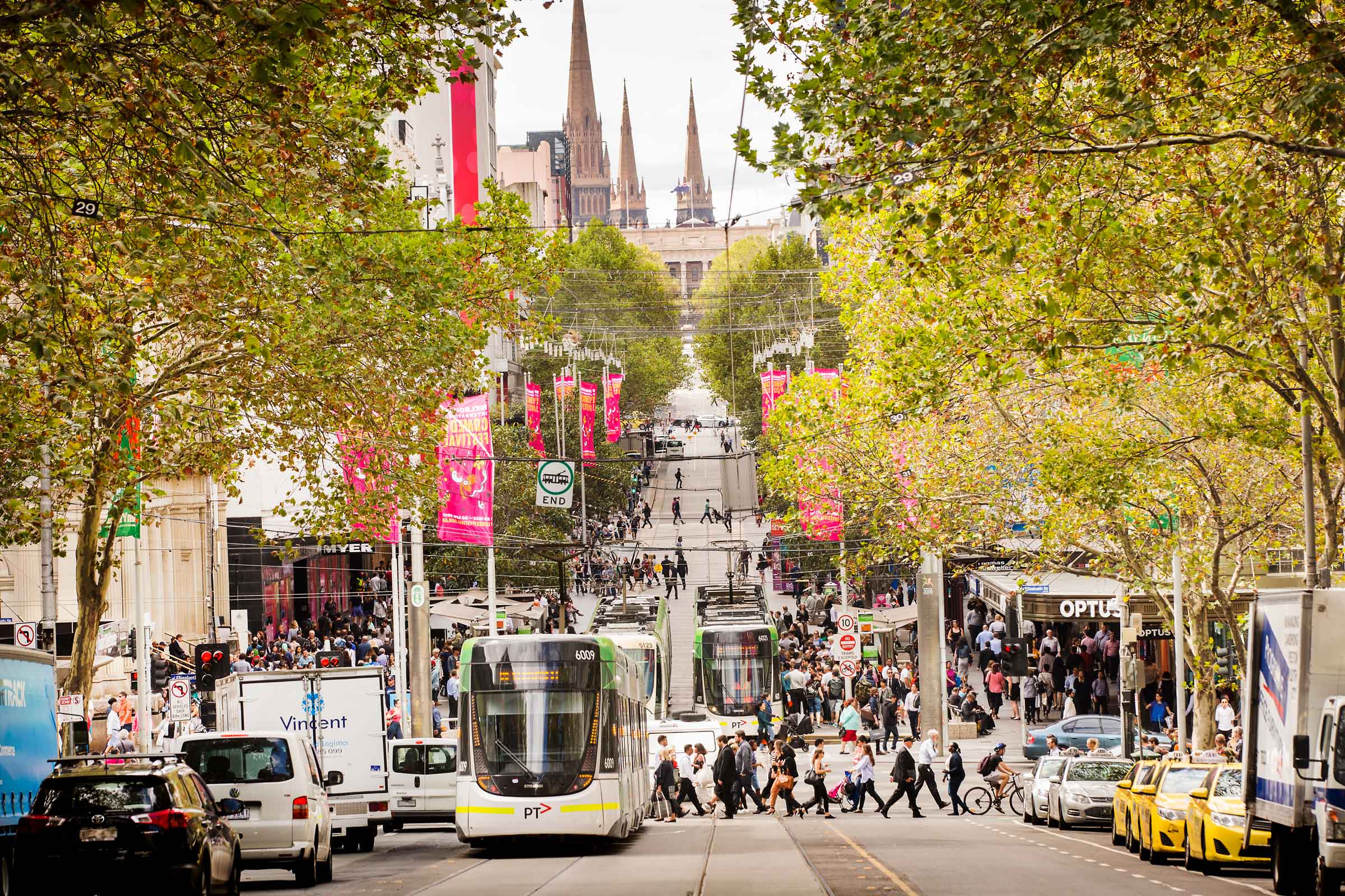 Q&A with Rob Adams — Design Anthology