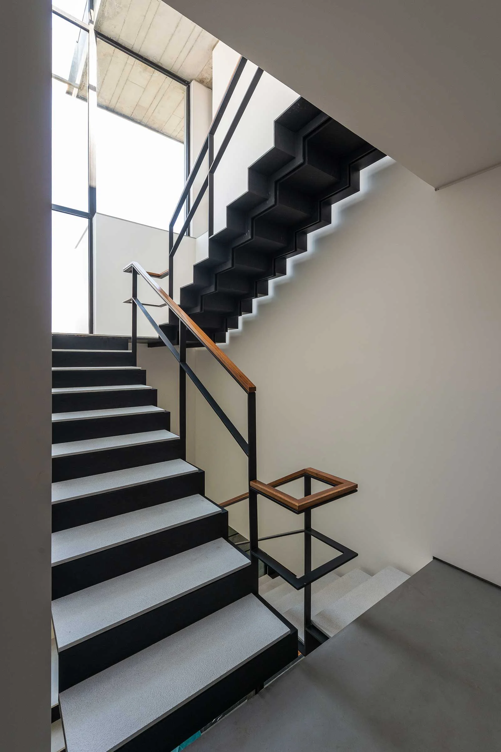 Stacked Living — Design Anthology