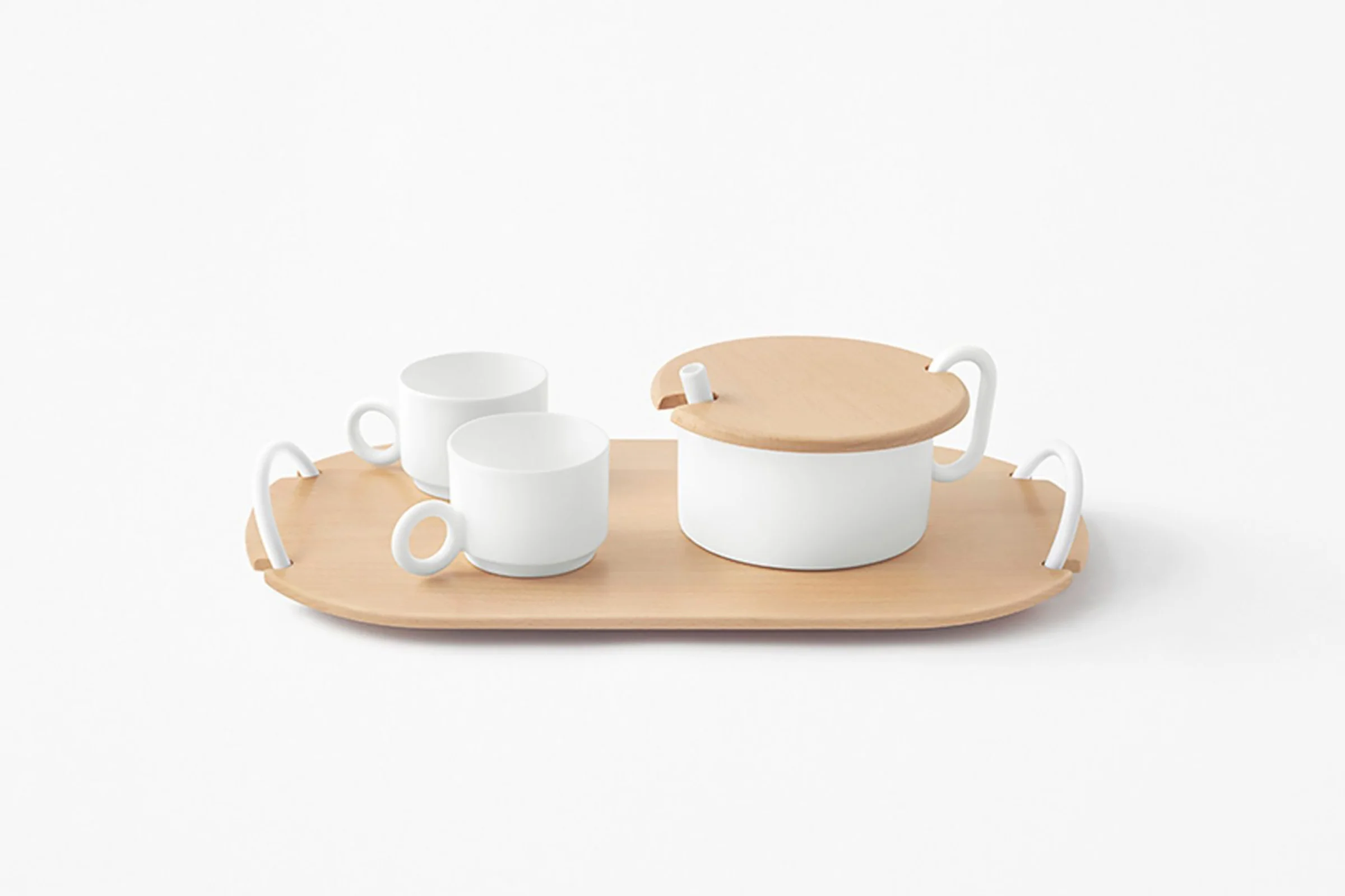Zens — Design Anthology