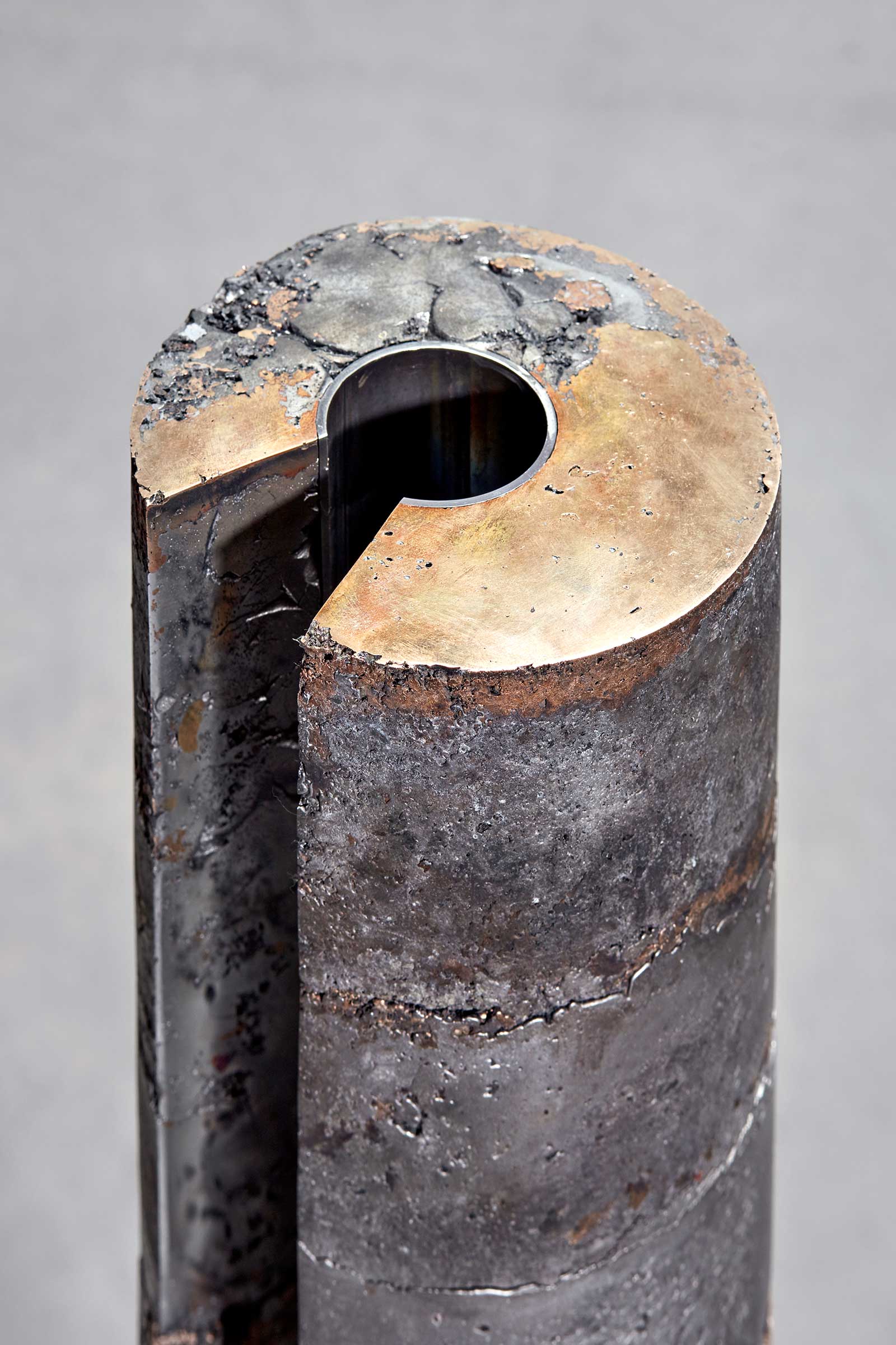 Eye on China — Design Anthology