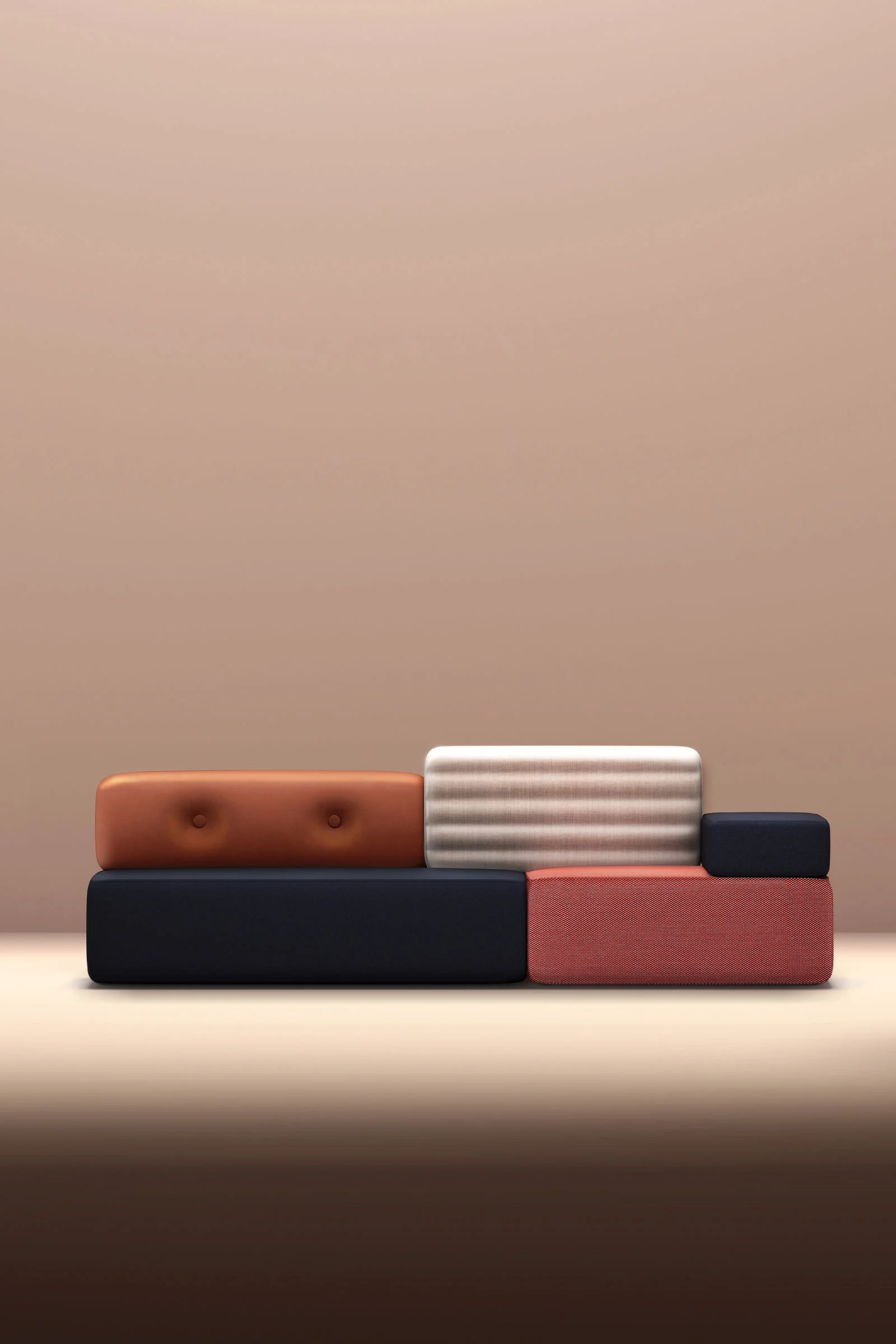 Eye on China — Design Anthology