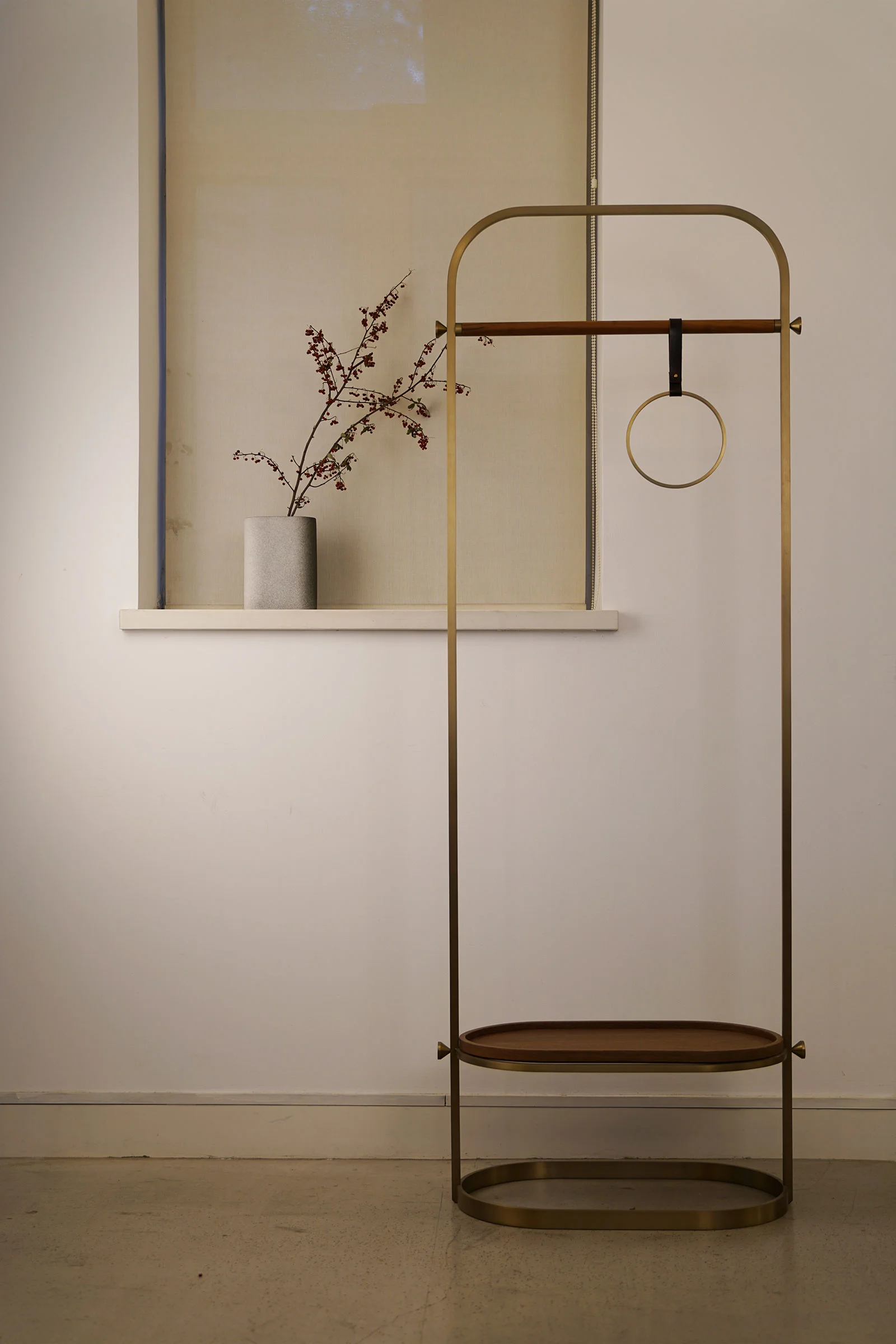 Eye on China — Design Anthology