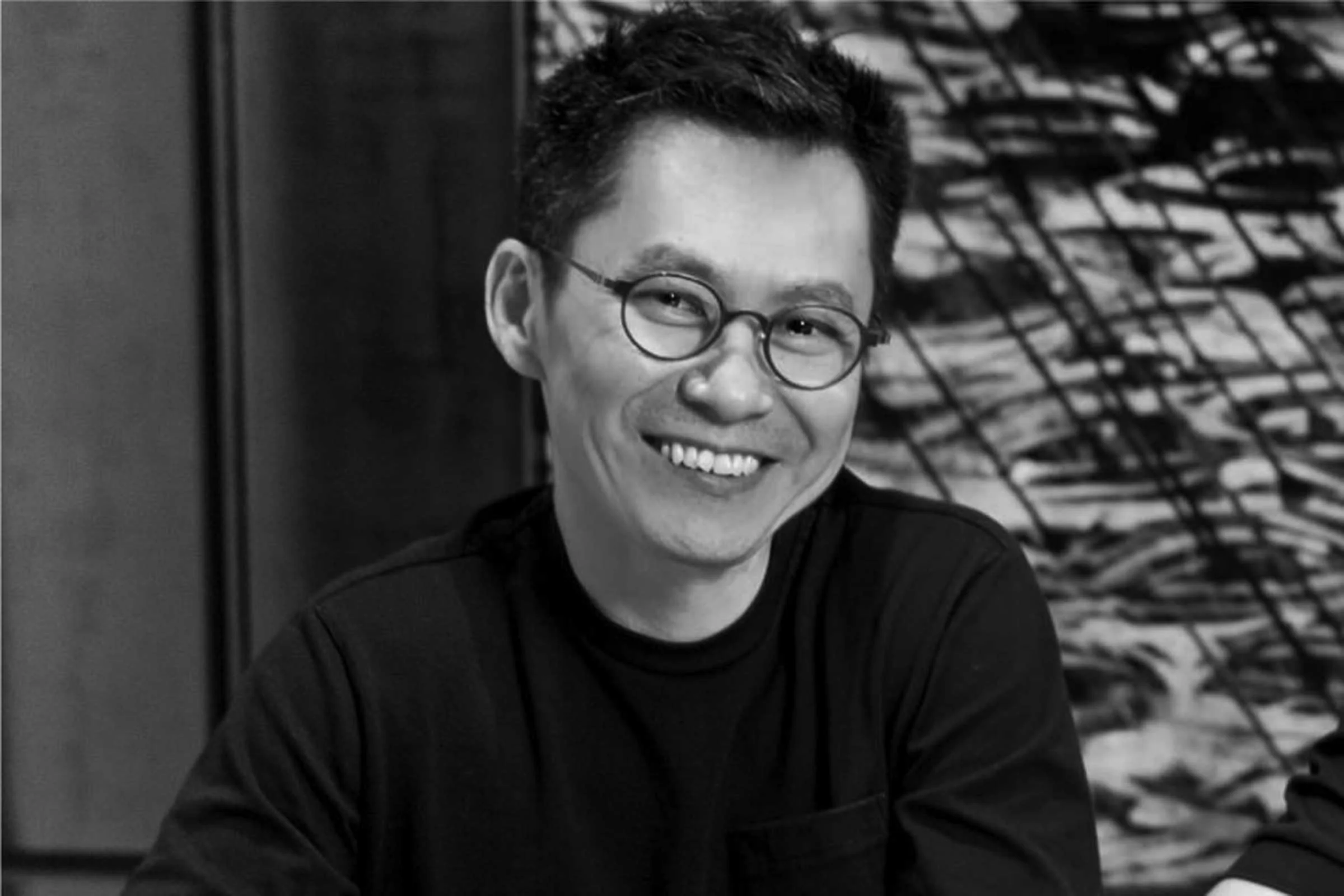 Design Anthology Awards 2019: Announcing the Winners — Design Anthology